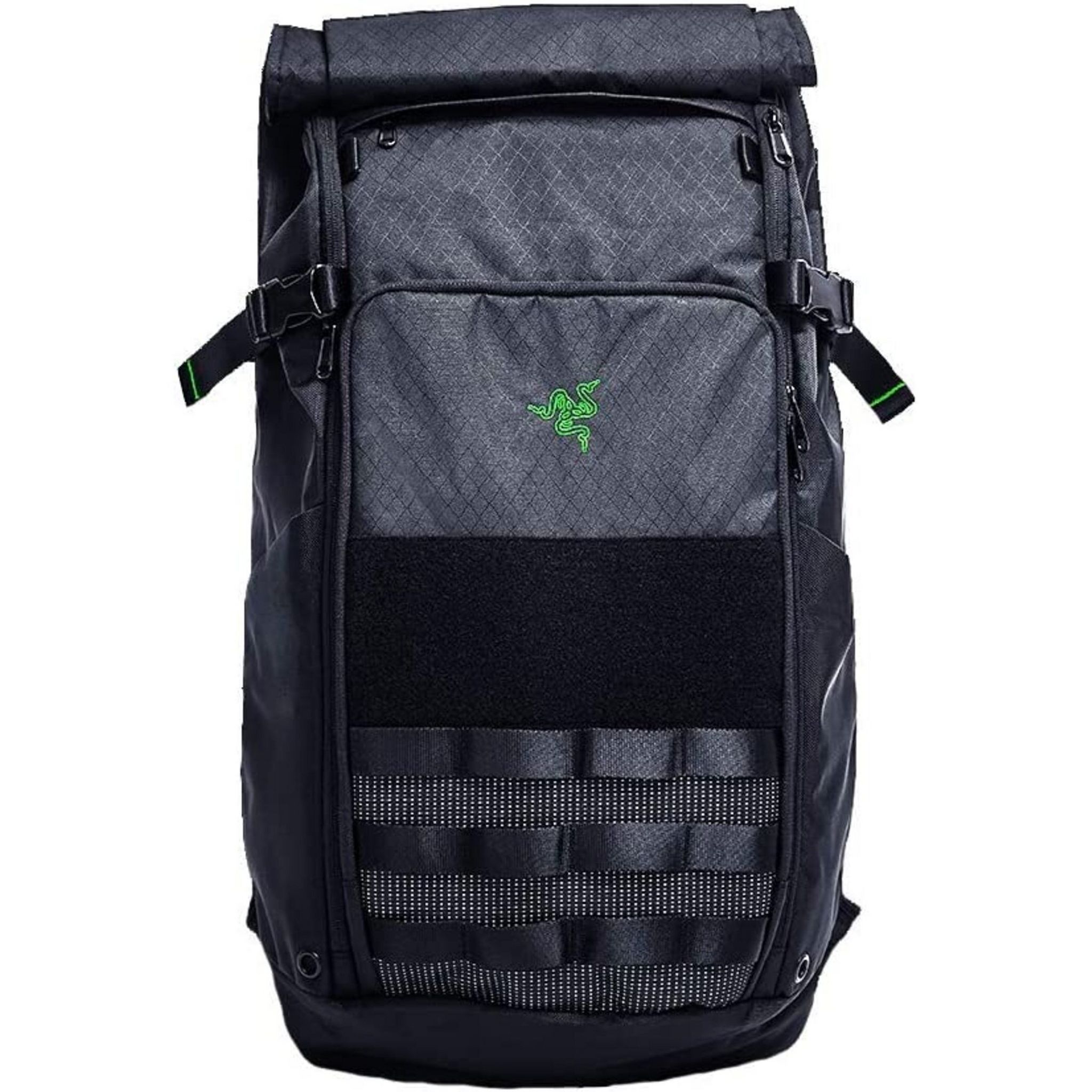 RAZER SAC TACTICAL PRO 17 V2 pas cher - Auchan.fr