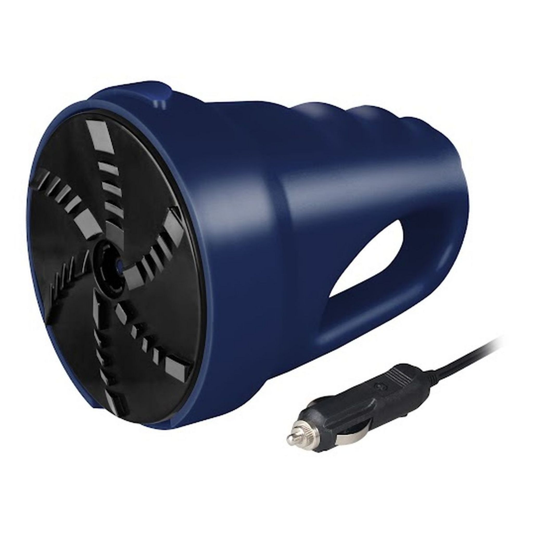 AUCHAN DEGIVREUR ELEC FILAIRE 12V pas cher - Auchan.fr