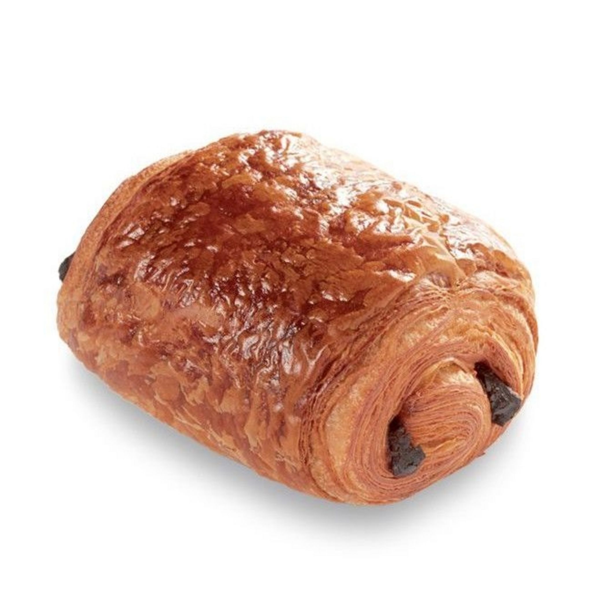 Chocolatine 60g pas cher - Auchan.fr