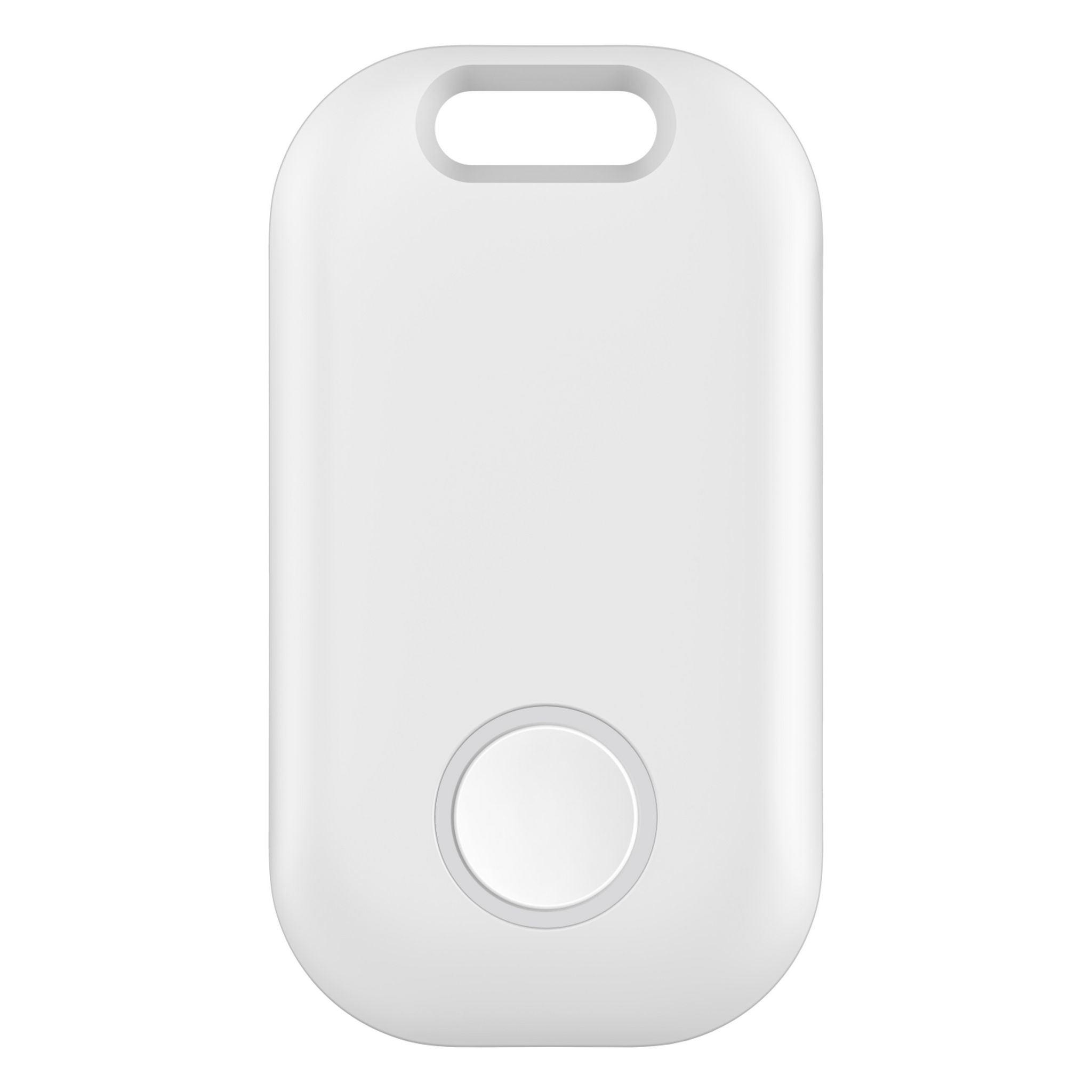 LOGICOM Tracker GPS LOGITRACK - Blanc pas cher - Auchan.fr