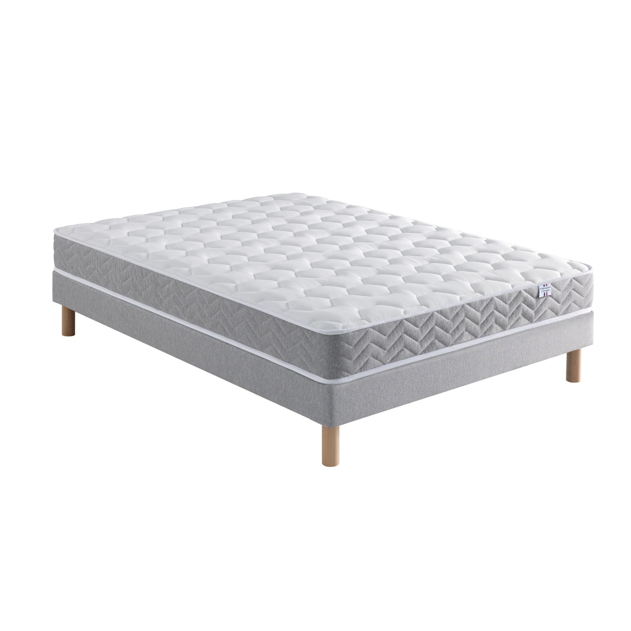Sitemapcdatahttpsshopinf Inetcommatelas 90x200 Pas Cher