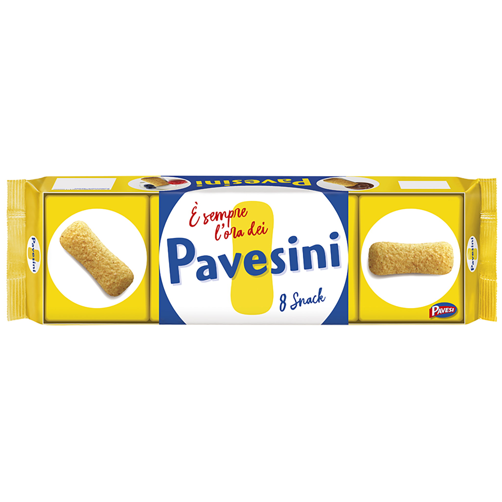 PAVESI Biscuits pavesini 200g pas cher - Auchan.fr