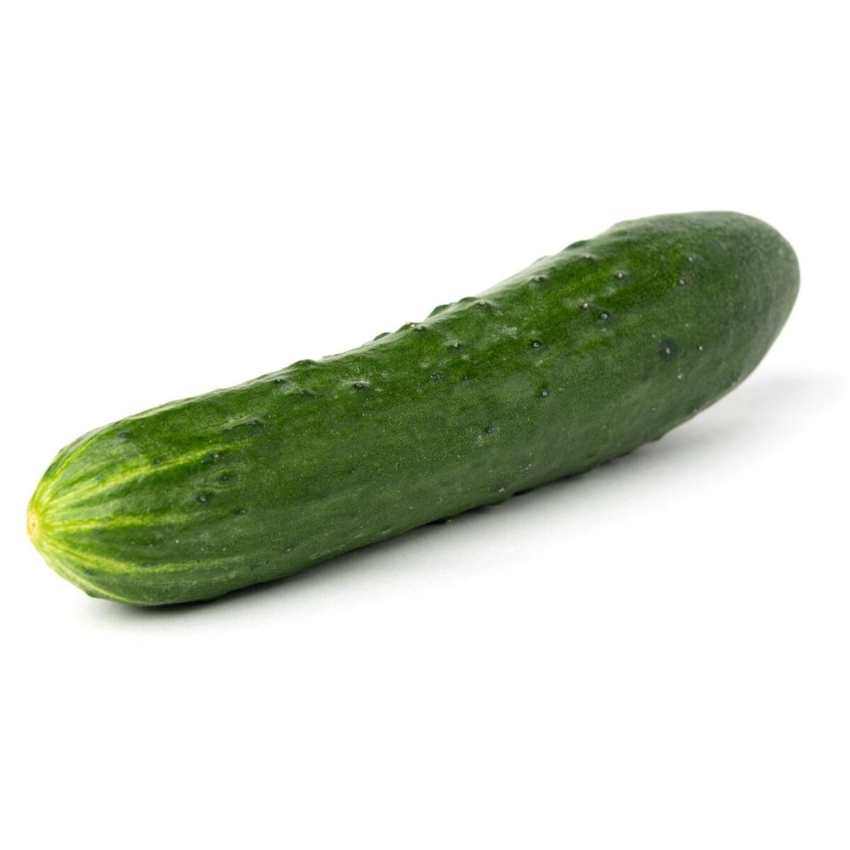 Concombre Noa 1 pièce pas cher - Auchan.fr