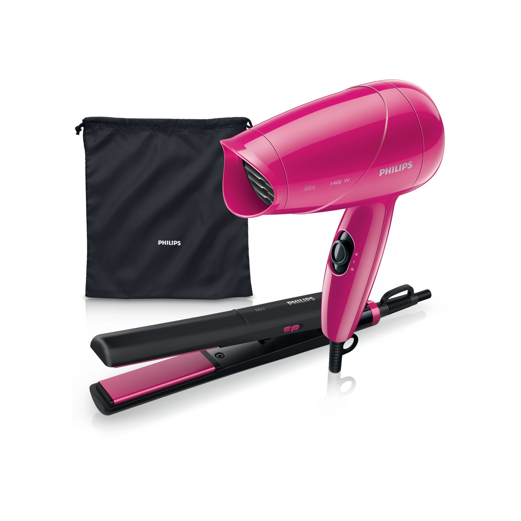 PHILIPS pas cher - Auchan.fr