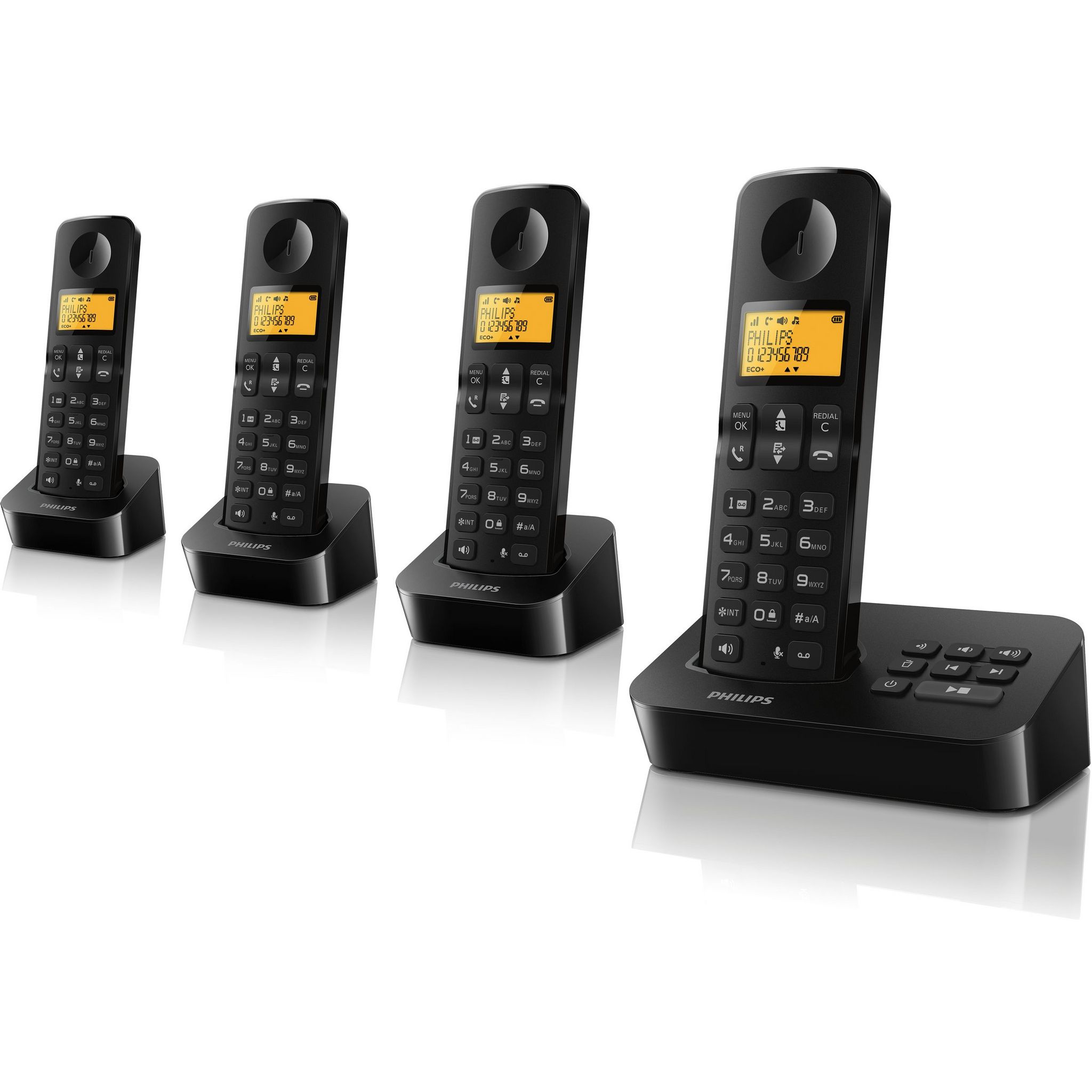 PHILIPS pas cher - Auchan.fr