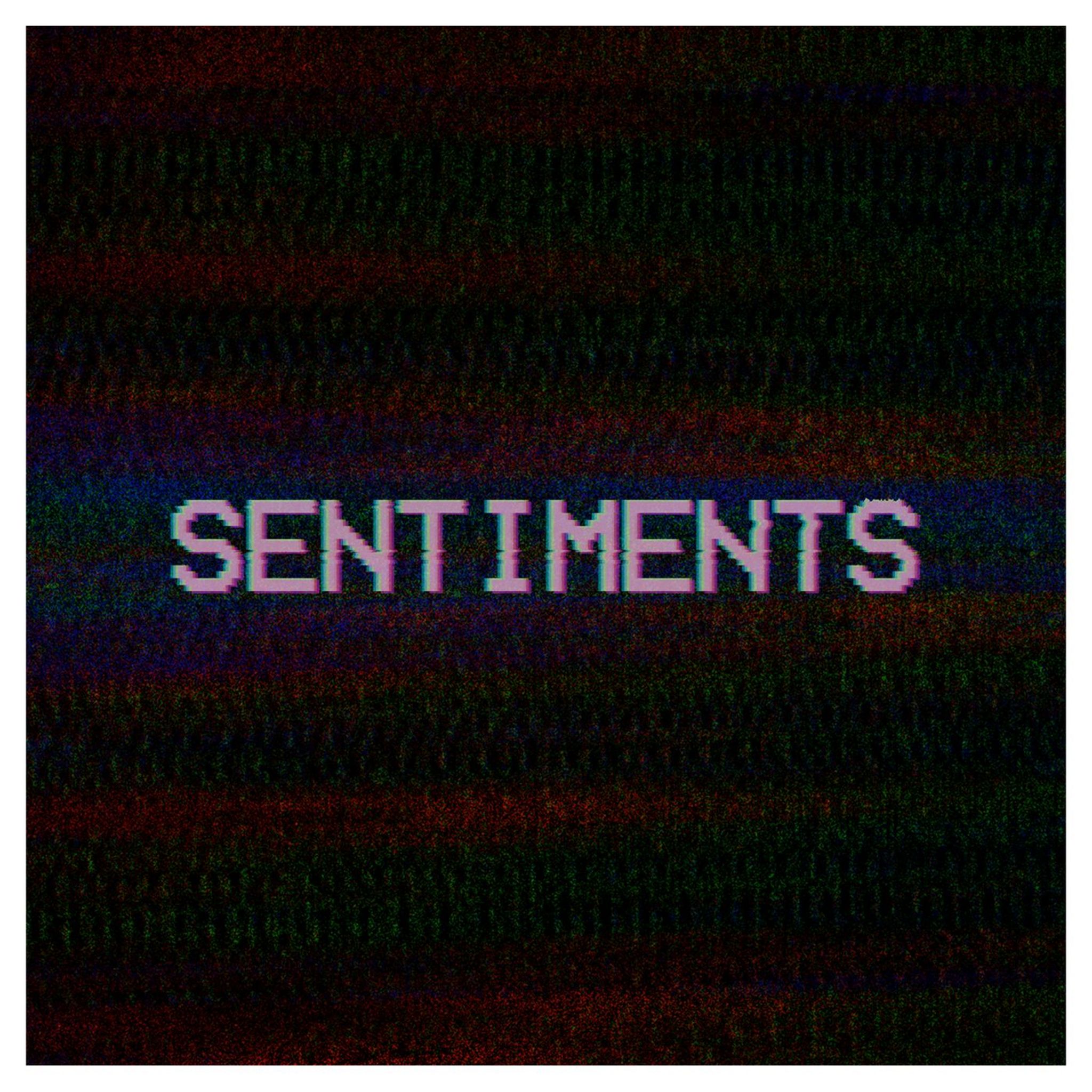 Louane - Sentiments CD pas cher - Auchan.fr