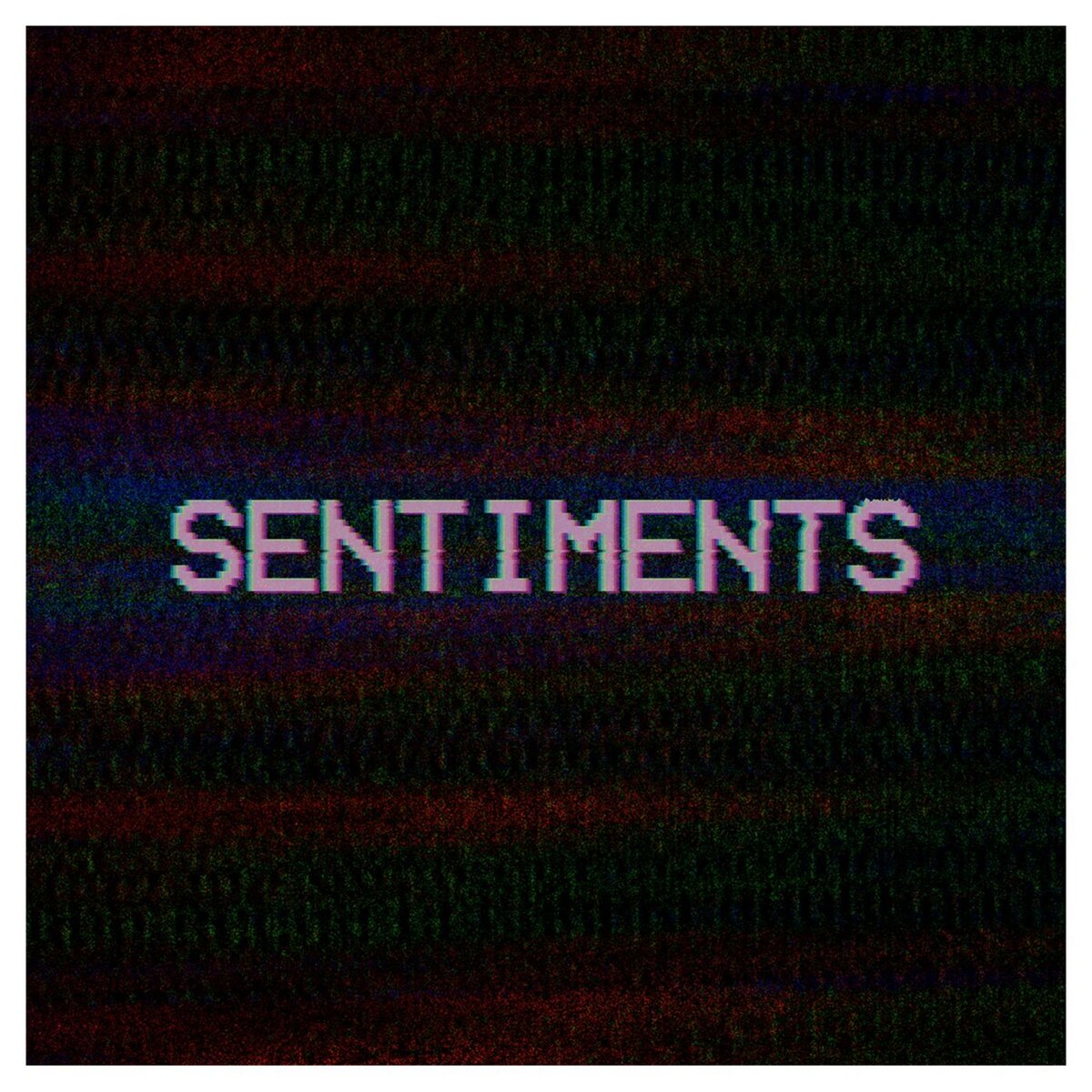 Louane - Sentiments CD pas cher - Auchan.fr