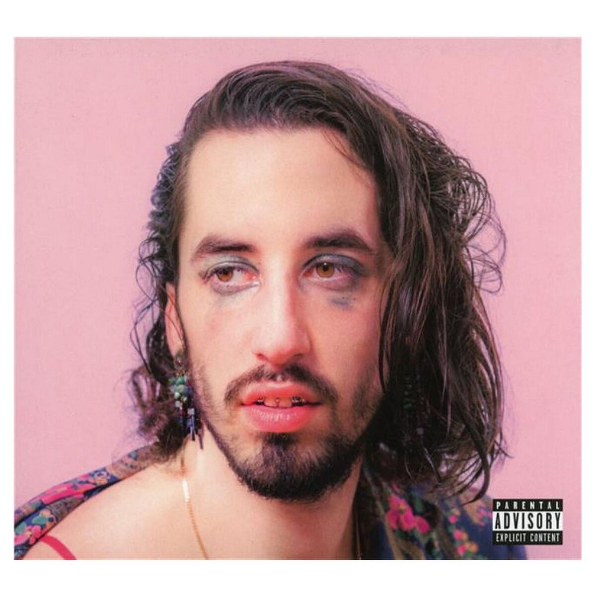 Lomepal - Flip CD pas cher - Auchan.fr