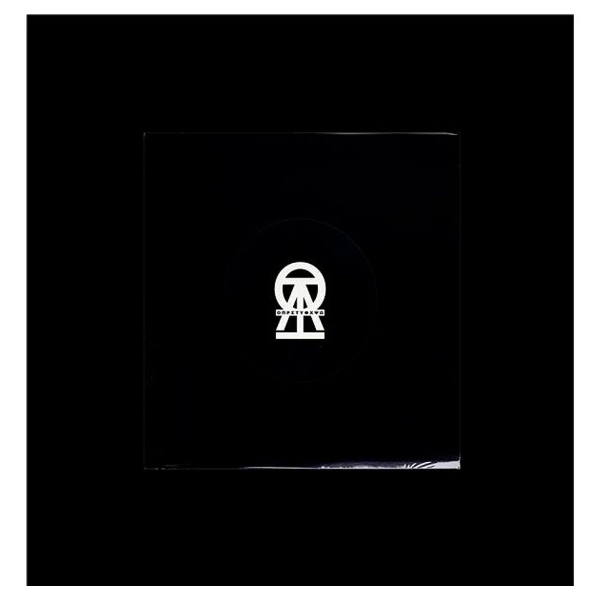 Qalf Infinity CD pas cher - Auchan.fr