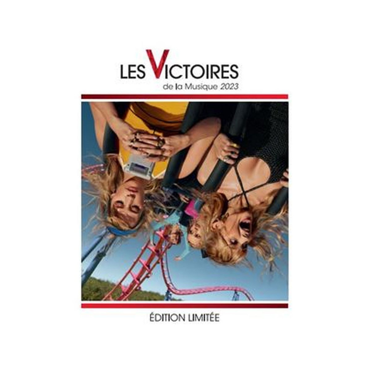 Angèle - Nonante-Cinq la suite CD pas cher - Auchan.fr
