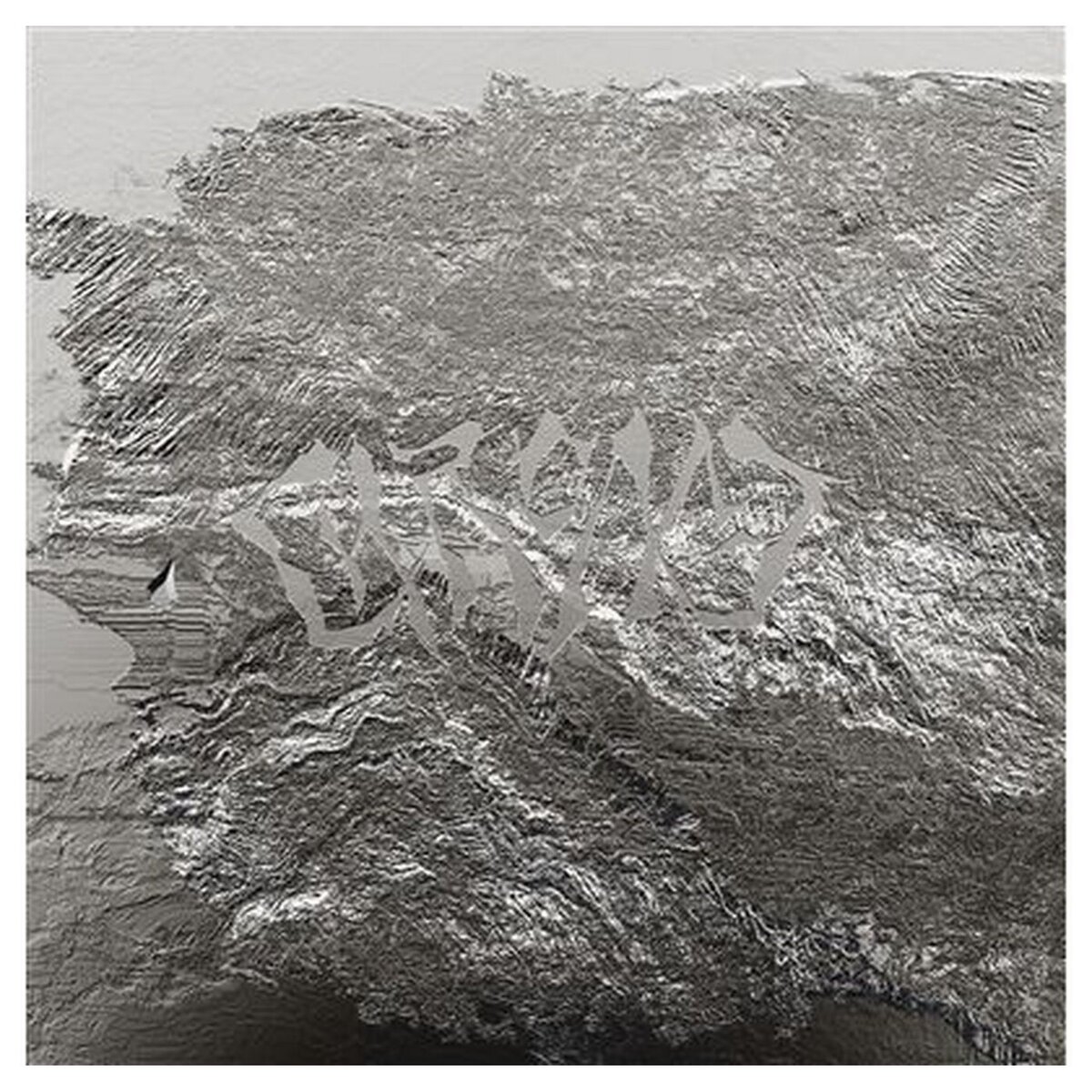 Ziak - Chrome CD pas cher - Auchan.fr