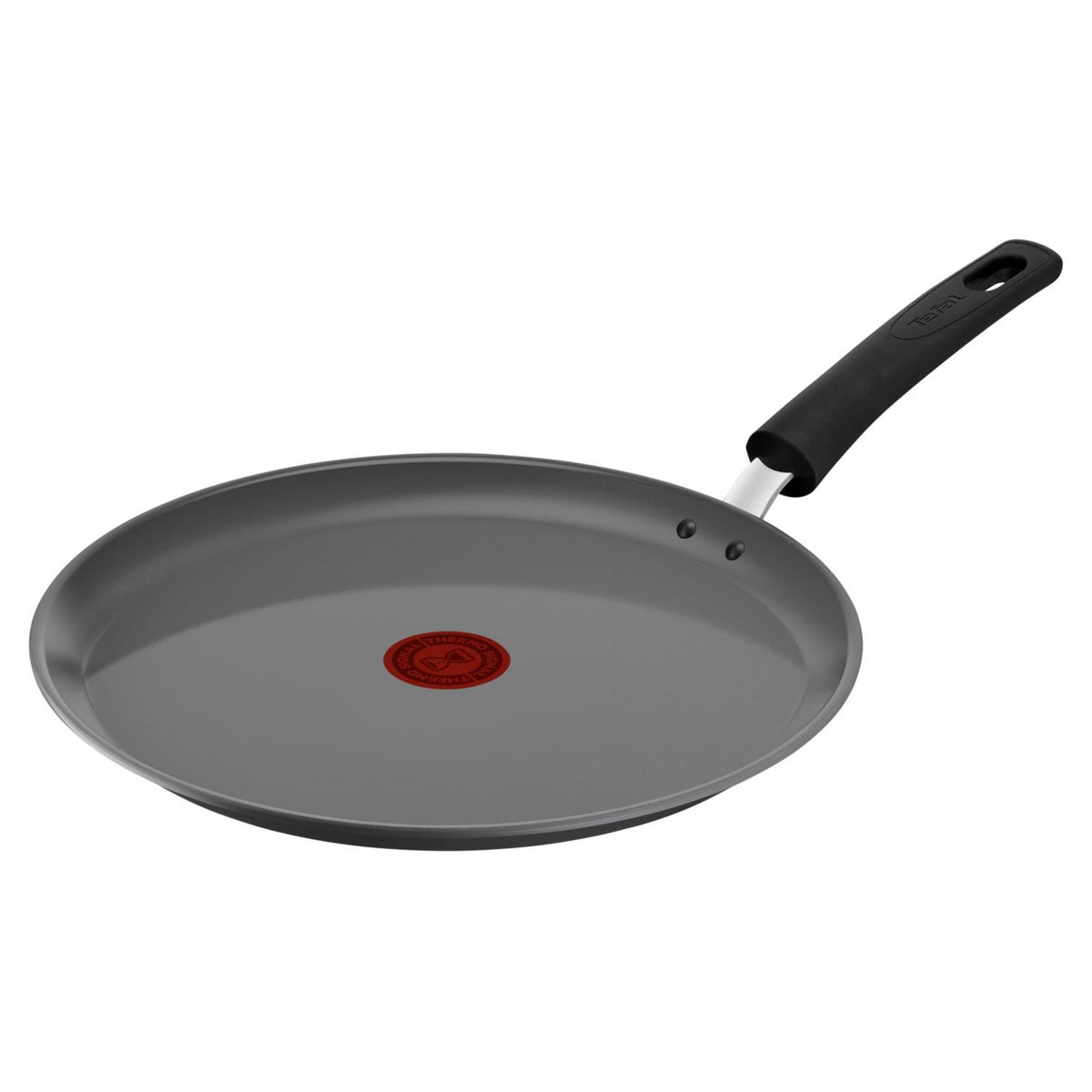 TEFAL Crêpière céramique 28cm renew TFI pas cher - Auchan.fr