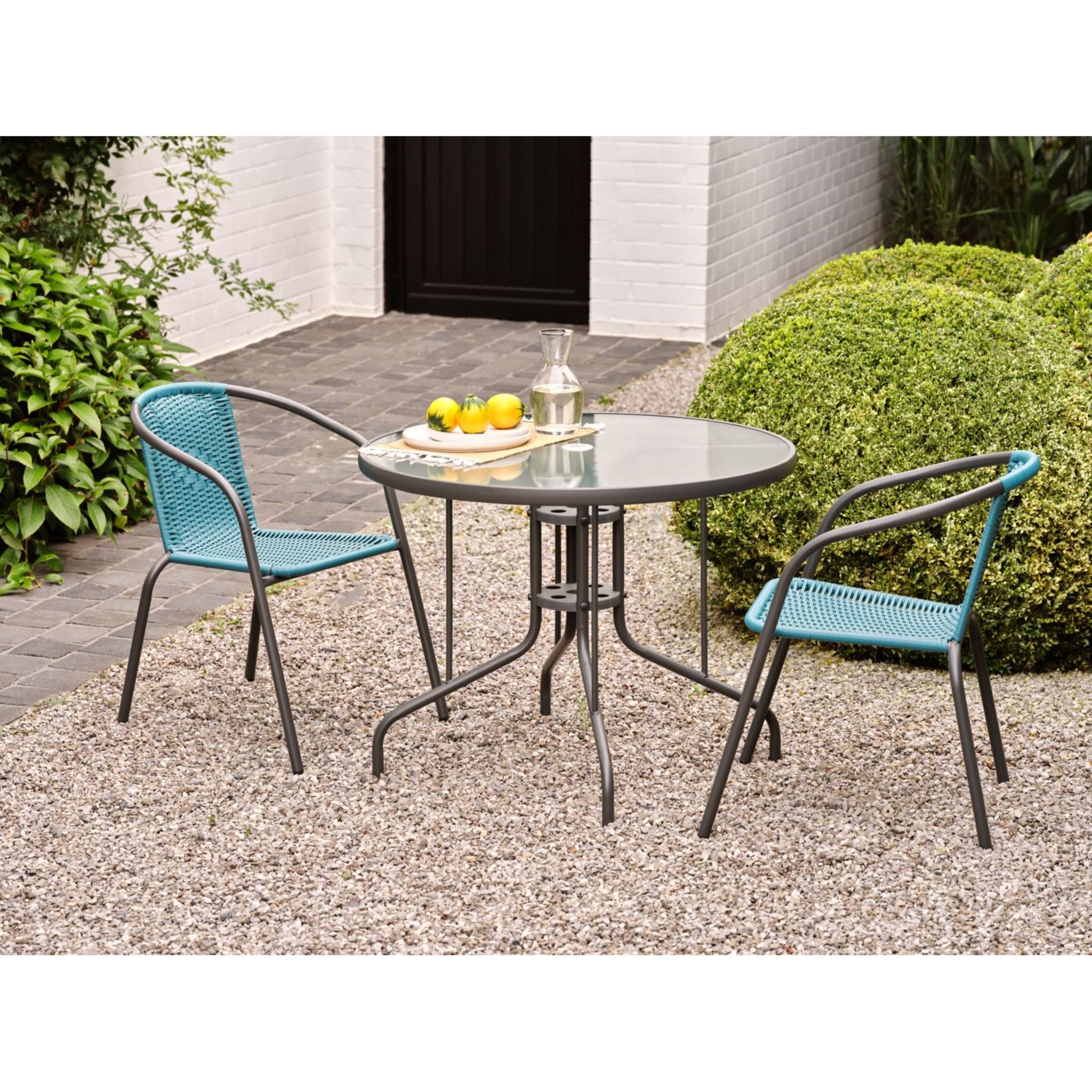 Chaise De Jardin Auchan