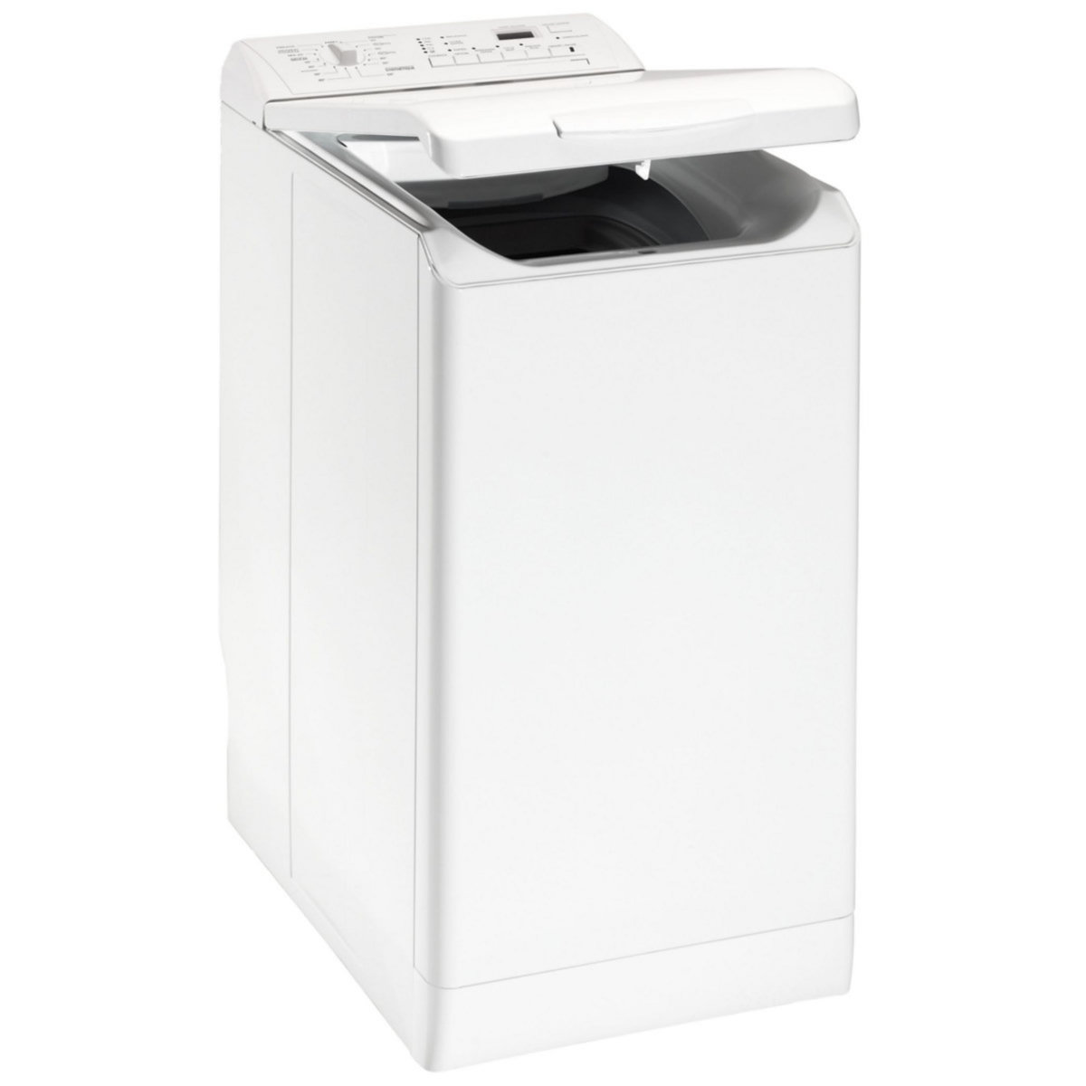 Lave Linge Auchan
