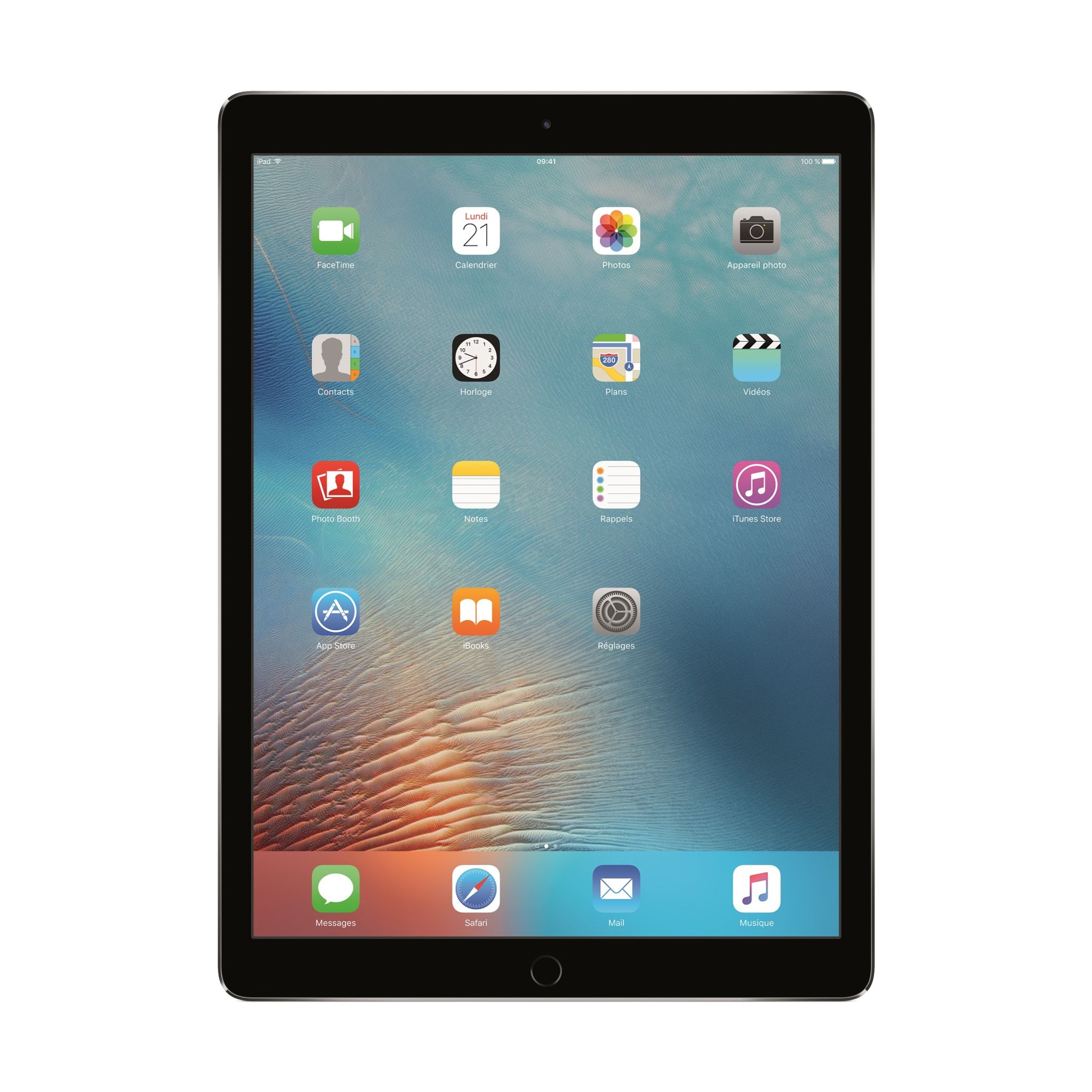 Sitemapcdatahttpsshopinf Inetcomipad Pro Pas Cher