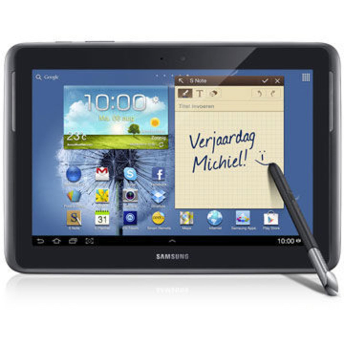MPMAN Tablette tactile MP708 pas cher - Auchan.fr
