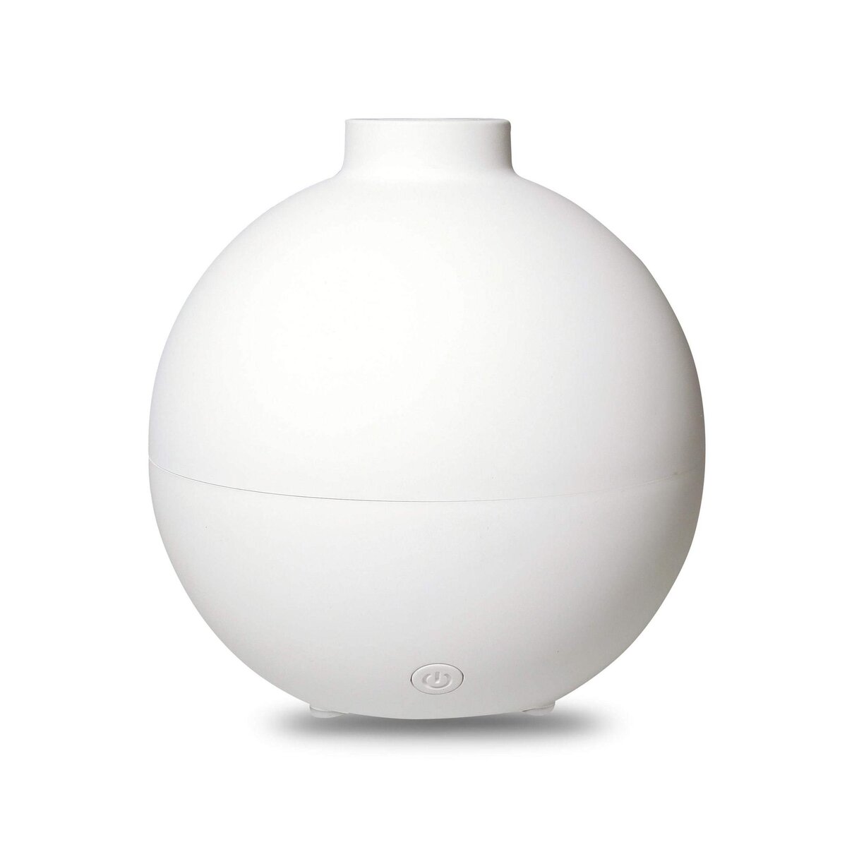 NAEO Diffuseur d'huiles essentielles LEO pas cher - Auchan.fr