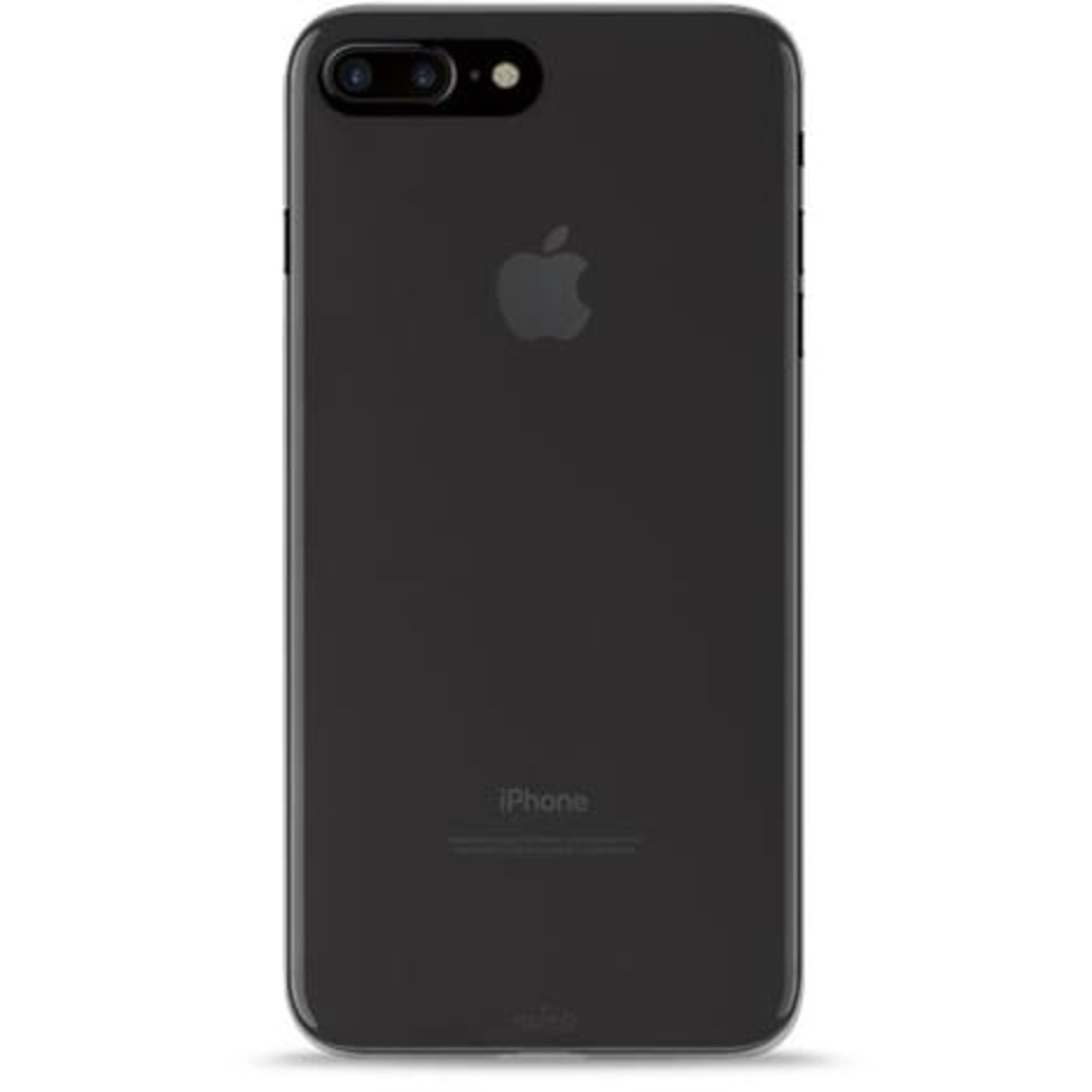 PURO pas cher - Auchan.fr