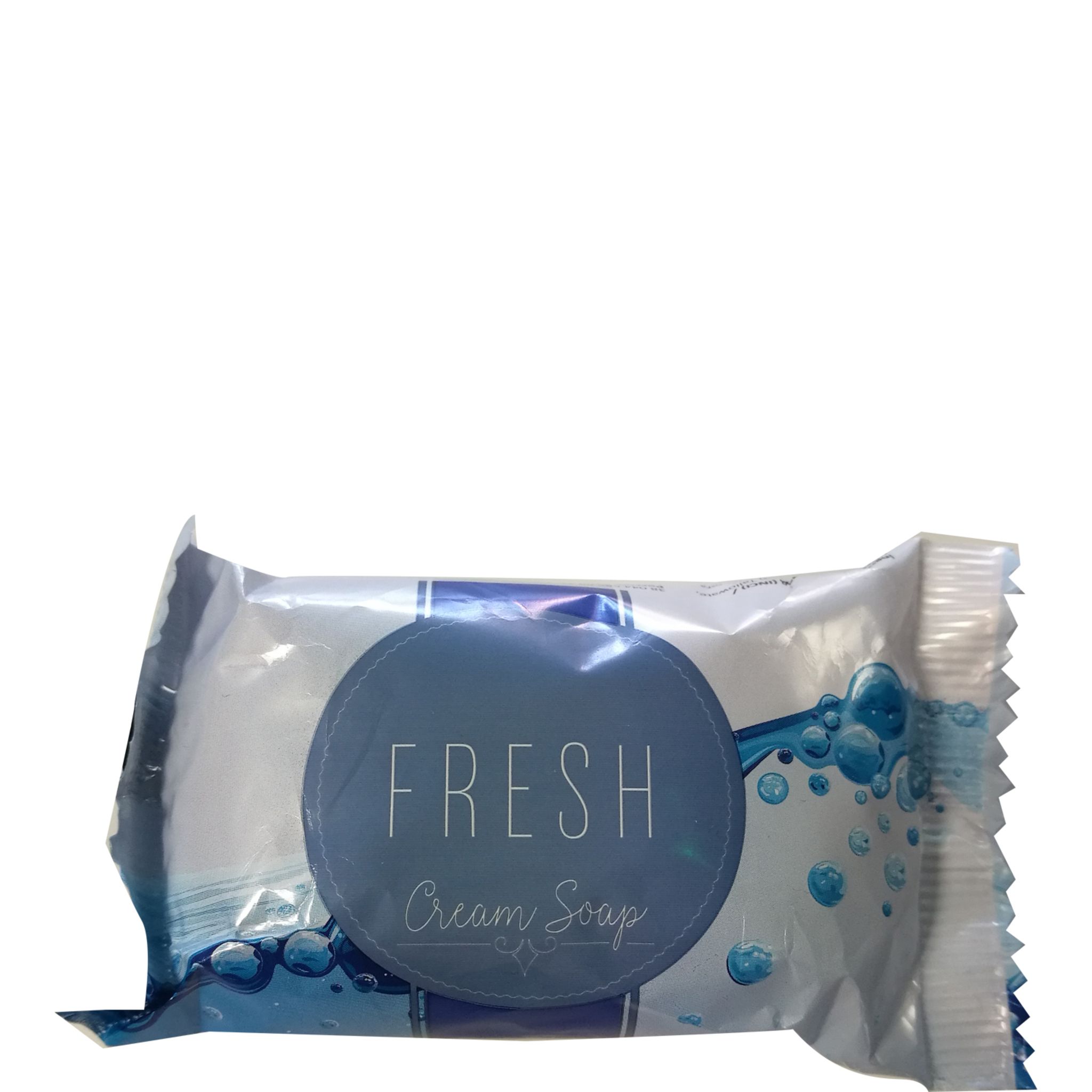 savon parfum fresh 90g pas cher - Auchan.fr