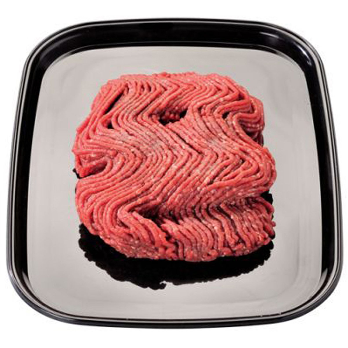 viande hachée de cheval vrac 350g pas cher - Auchan.fr