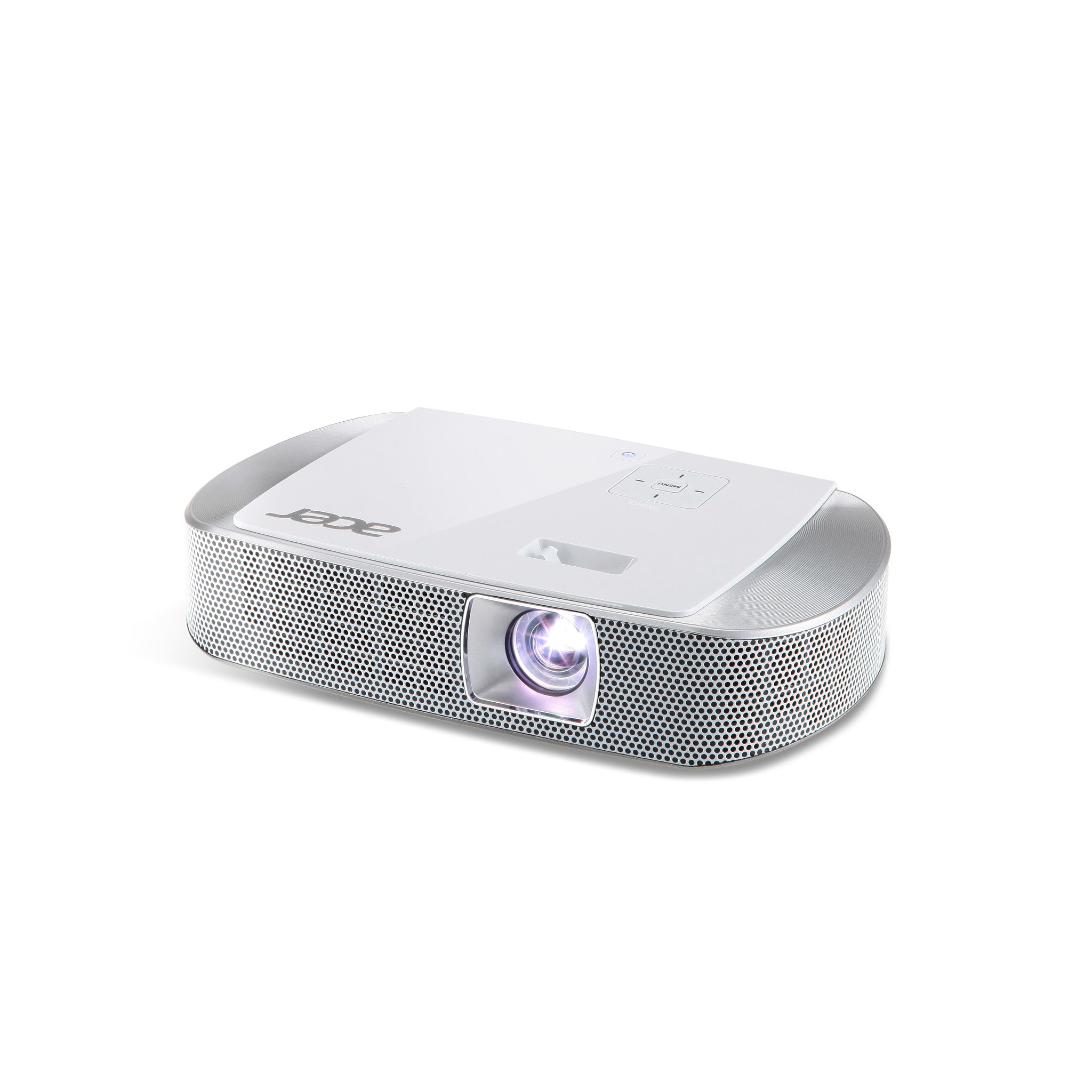 ACER Video projecteur K137 pas cher - Auchan.fr