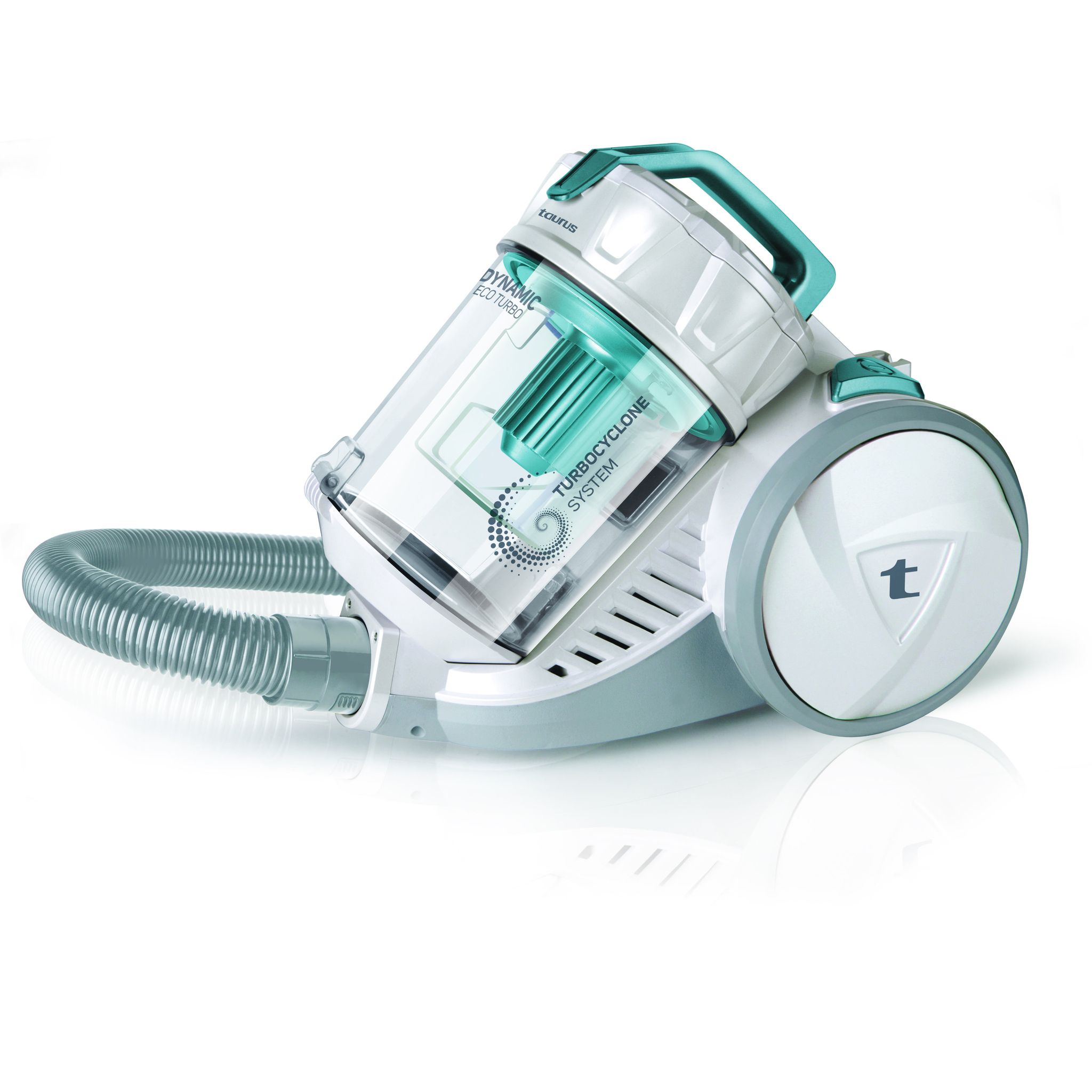 Aspirateur Auchan Sans Sac