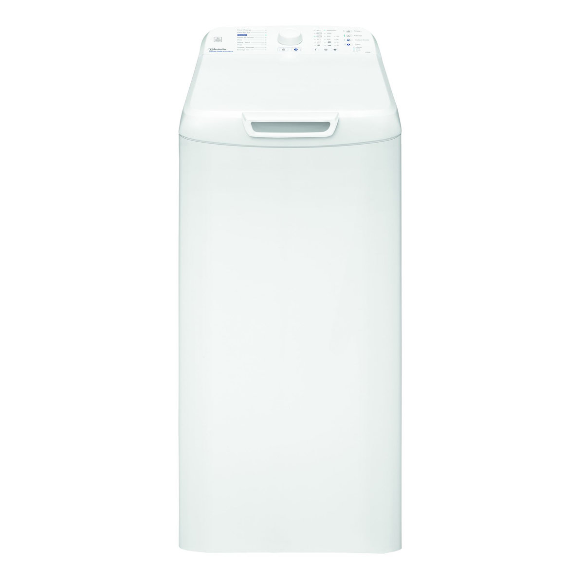 Machine Laver Vedette 6kg