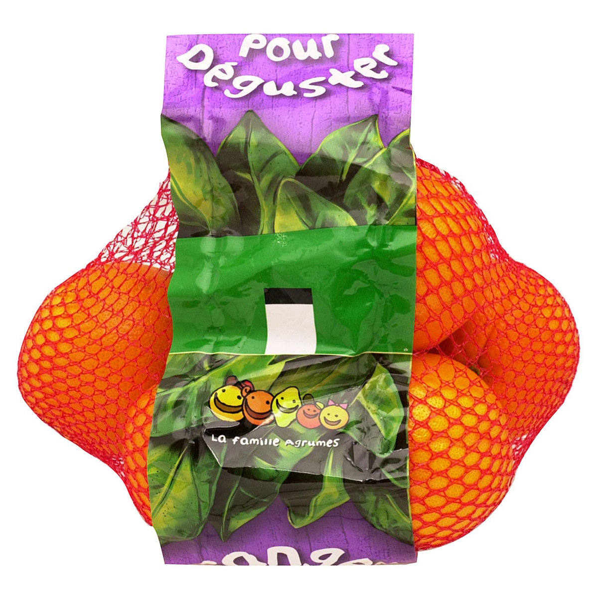 oranges 5kg pas cher - Auchan.fr