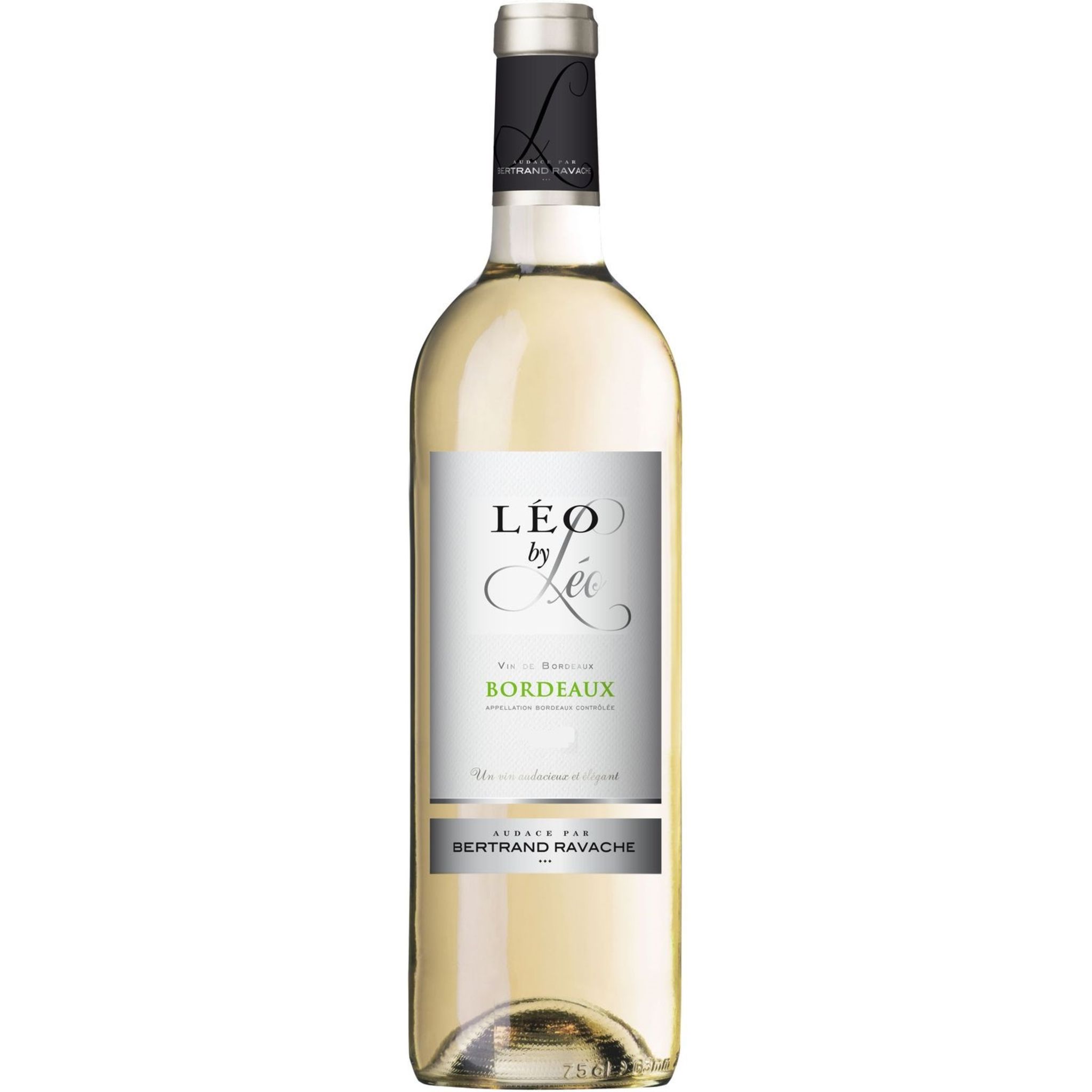 Vin Leo By Leo