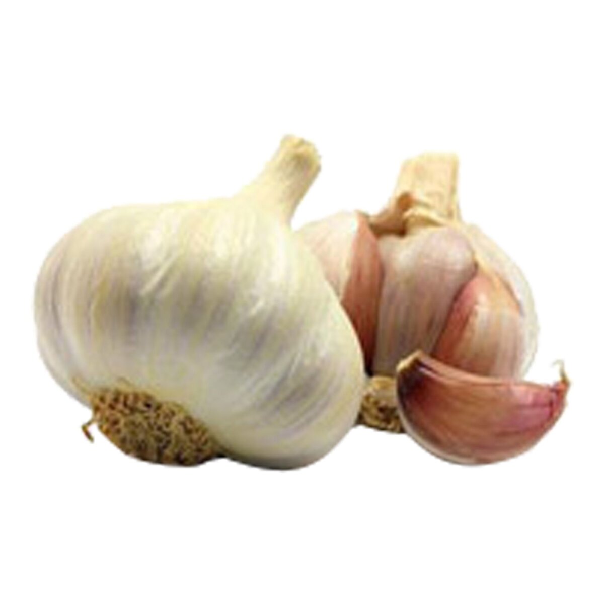 Ail sélection filet 500g pas cher - Auchan.fr