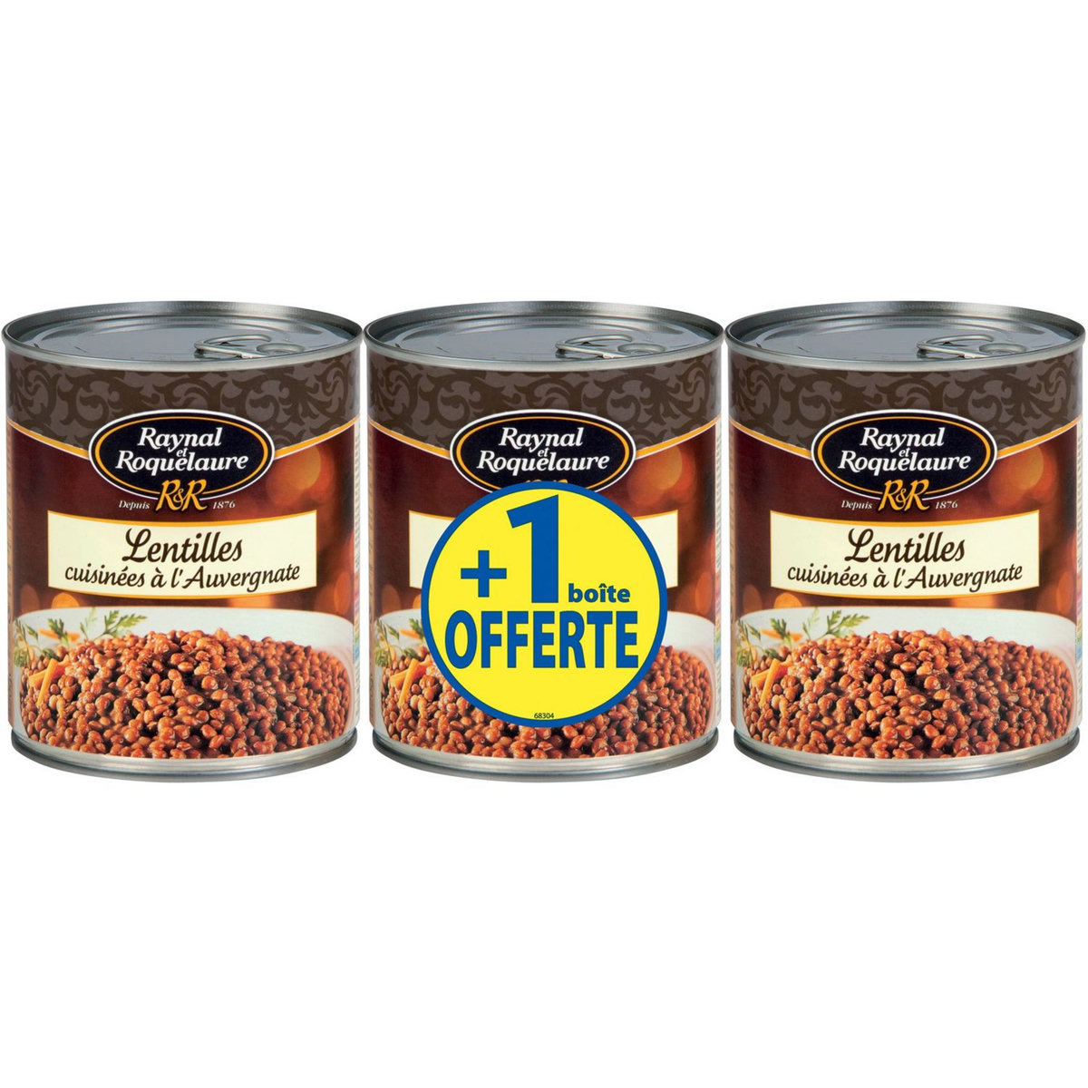 raynal-et-roquelaure-lentilles-cuisin-es-l-auvergnate-2-bo-tes-de