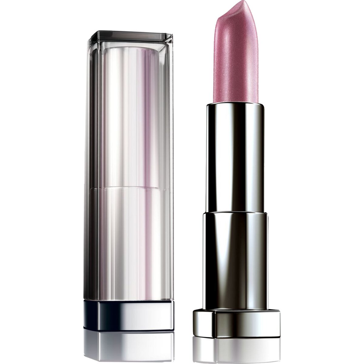 GEMEY MAYBELLINE Color Sensational rouge à lèvres 278 rose diamonds 1 ...