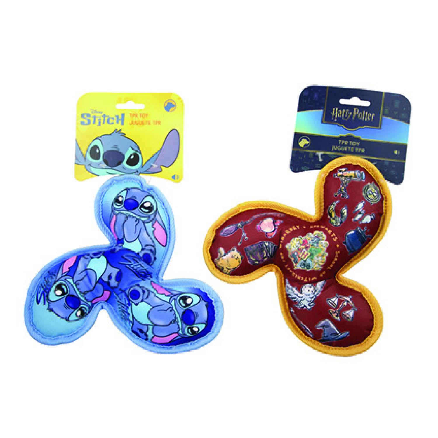 CERDA Jouet boomerang licence Disney pour animaux modèle aléatoire 1 ...
