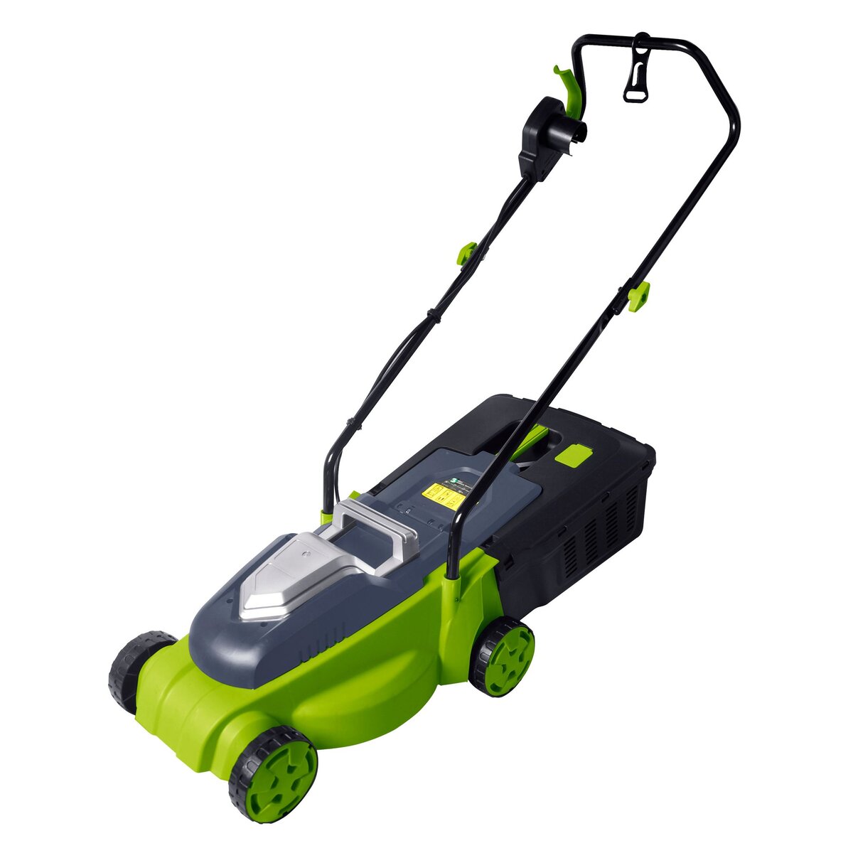 Tondeuse électrique pas cher - Auchan.fr