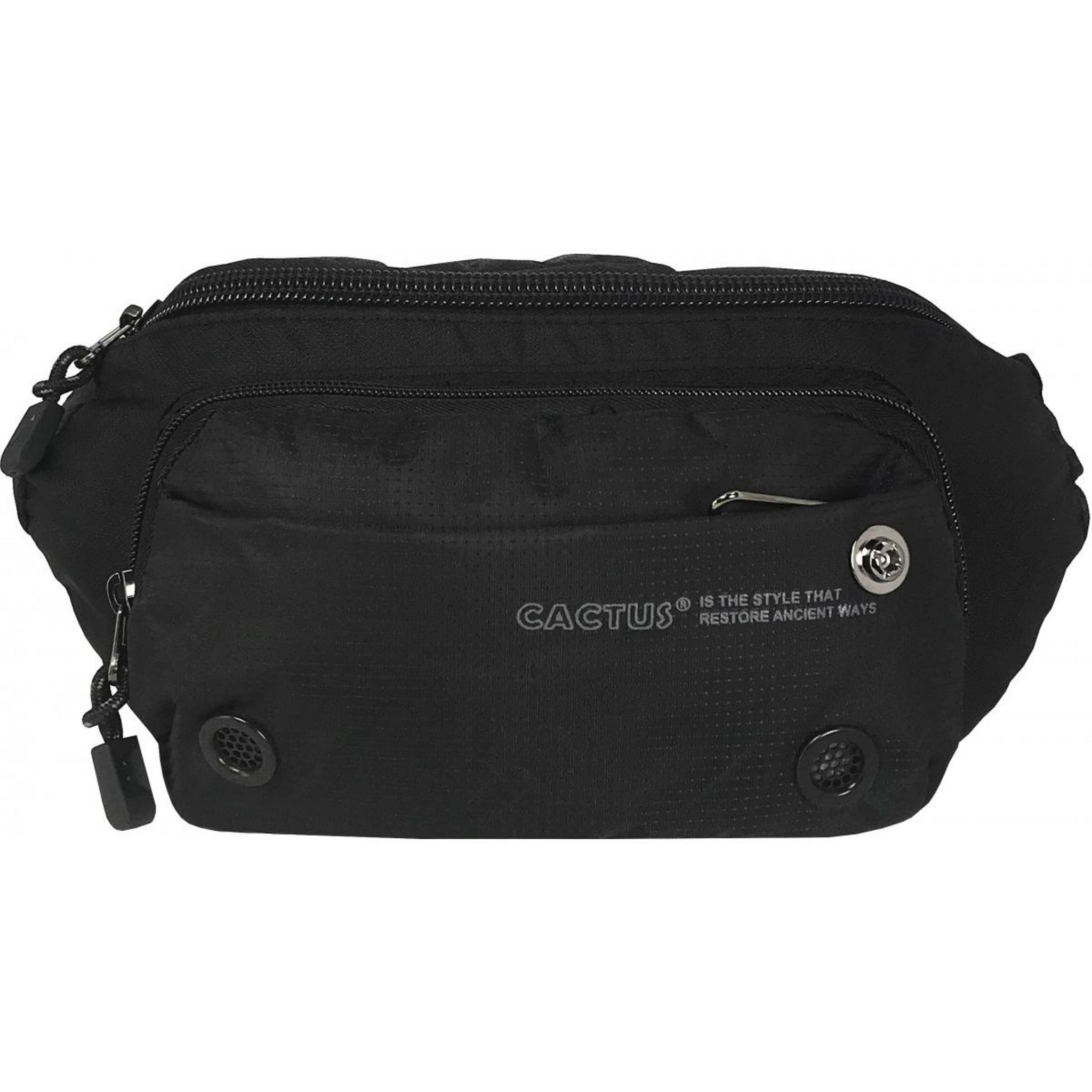 Cactus Sac Cactus pas cher - Auchan.fr