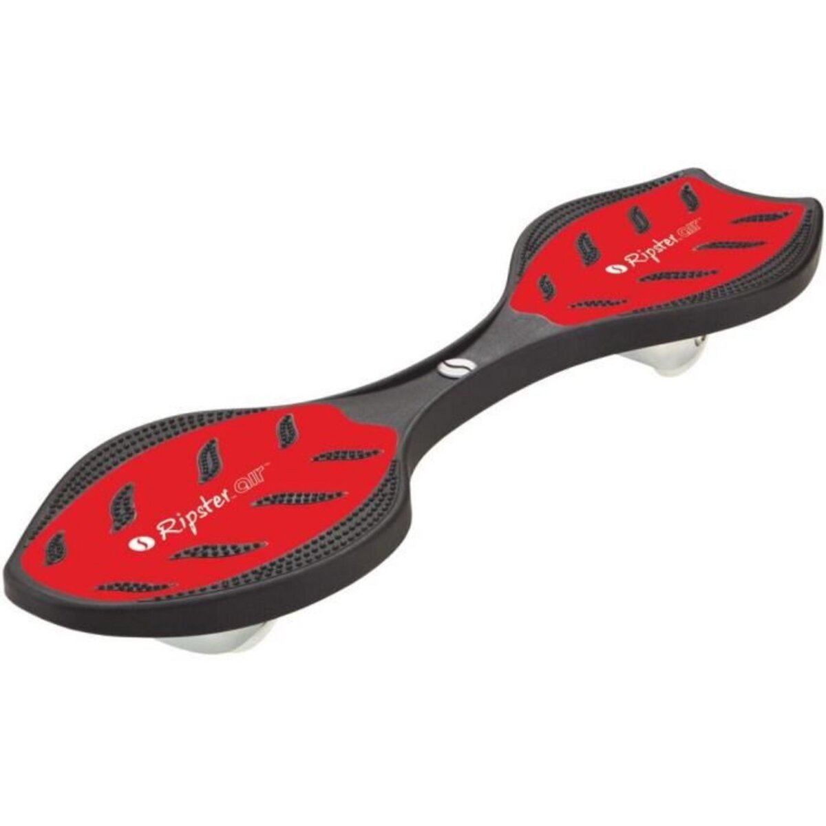 RAZOR Waveboard Razor Ripstik Ripster Air pas cher - Auchan.fr