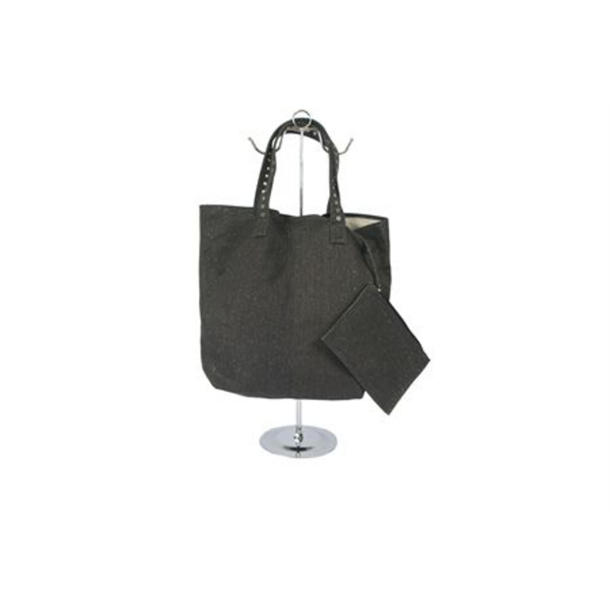 Sac Shopping pas cher - Auchan.fr