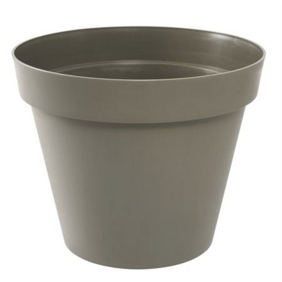Eda Pot rond XL Toscane pas cher - Auchan.fr