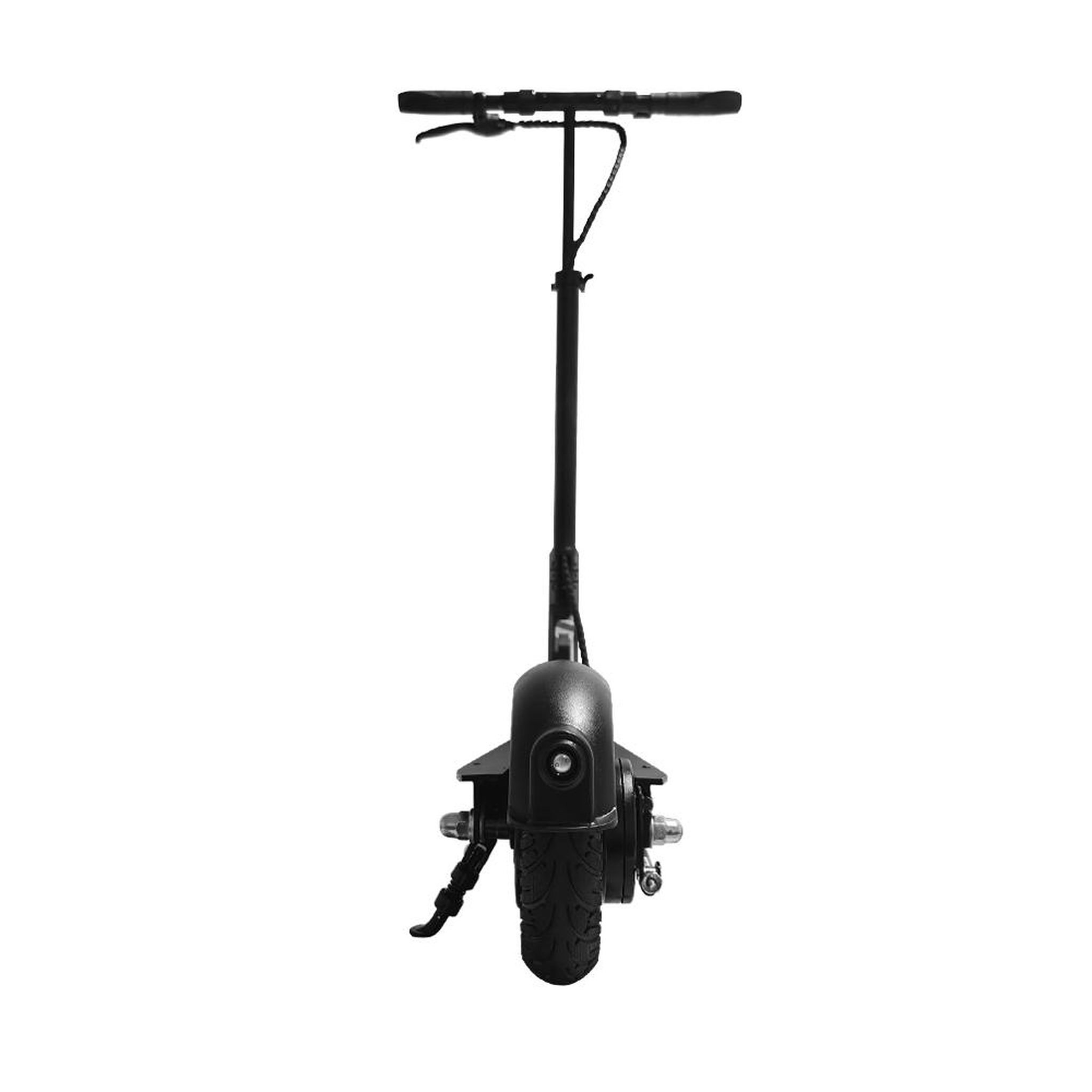 JOYOR Trottinette électrique JOYOR F5, légère et pliable, idéale pour ...
