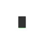 Seagate Seagate Game Drive disque dur externe 5 To 3.2 Gen 1 (3.1 Gen 1 ...