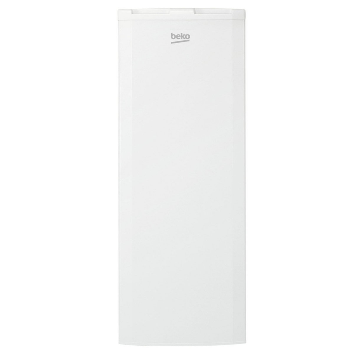 Congelateur Beko Fne20921