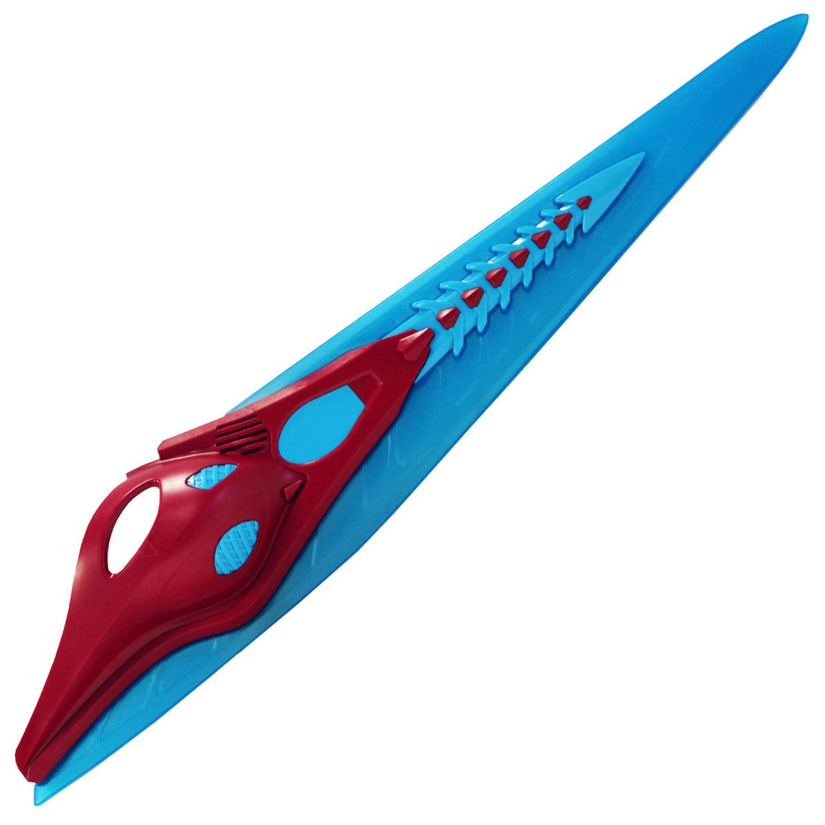 BANDAI Power Rangers - Dx Épée pas cher - Auchan.fr