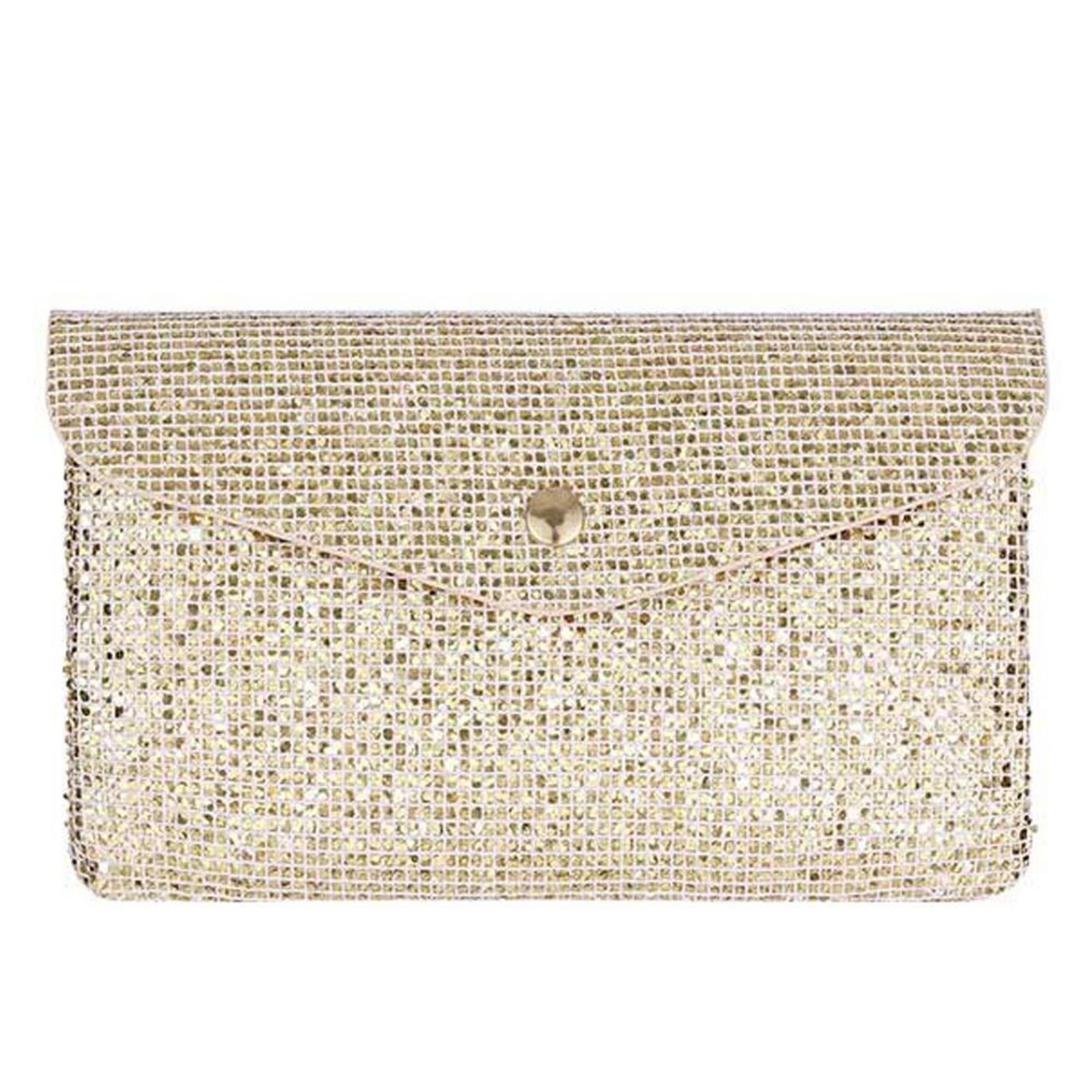 Stella Green Porte Monnaie Stella Green Night pas cher - Auchan.fr