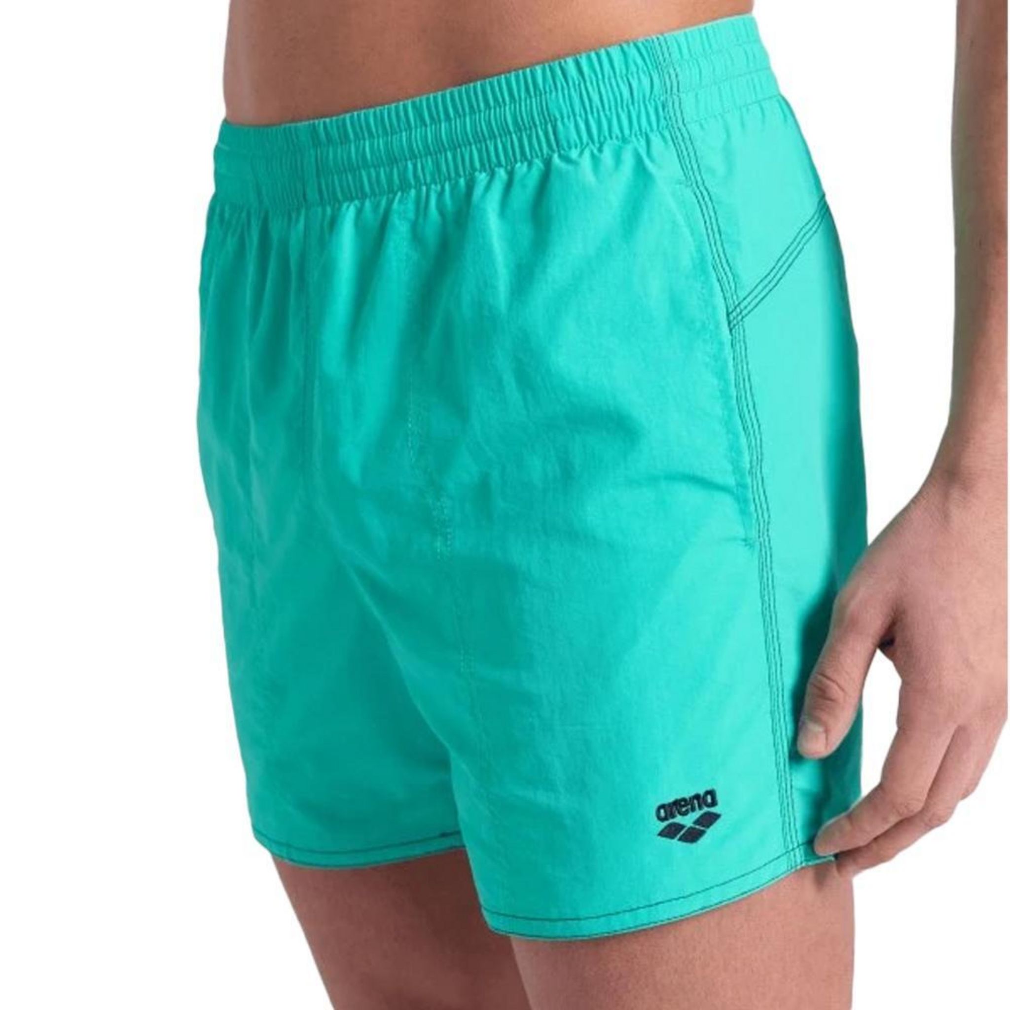 ARENA Short de bain Homme Arena Bywayx pas cher - Auchan.fr
