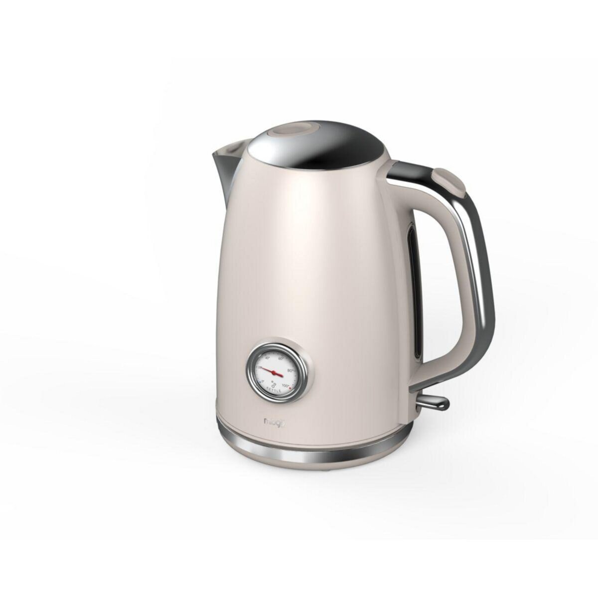 MIOGO Bouilloire MDK1 Daily pas cher - Auchan.fr