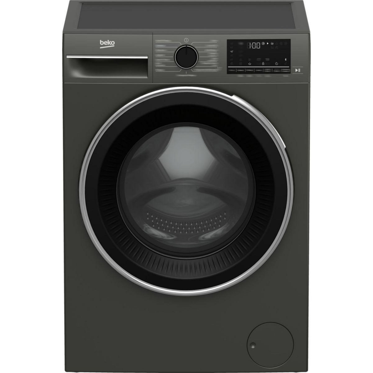 Lave Linge Schant But