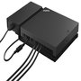 Lenovo Lenovo ThinkSmart SmartDock Avec fil USB 3.2 Gen 2 (3.1 Gen 2 ...