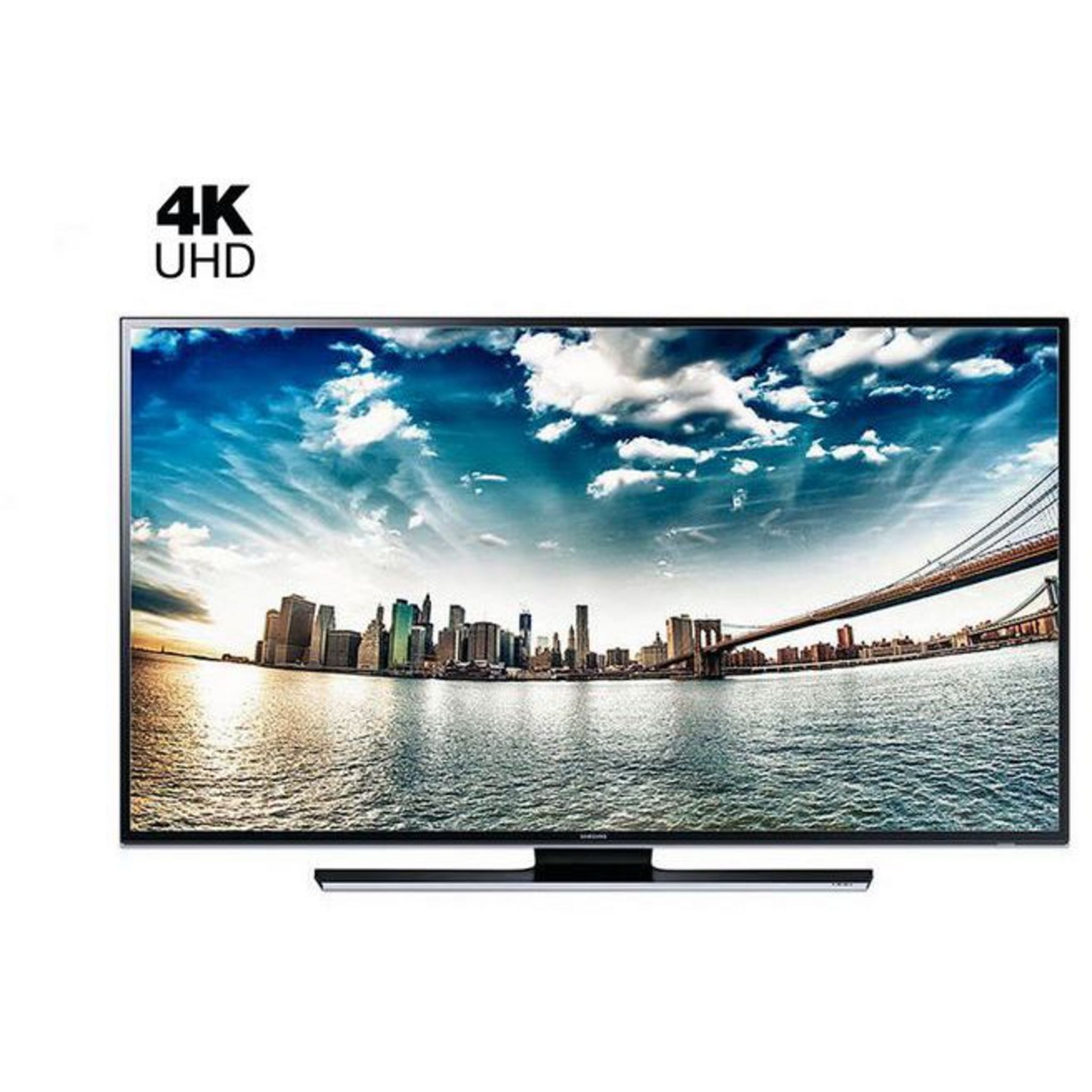 SAMSUNG UE55HU6900 - Televiseur LED pas cher - Auchan.fr