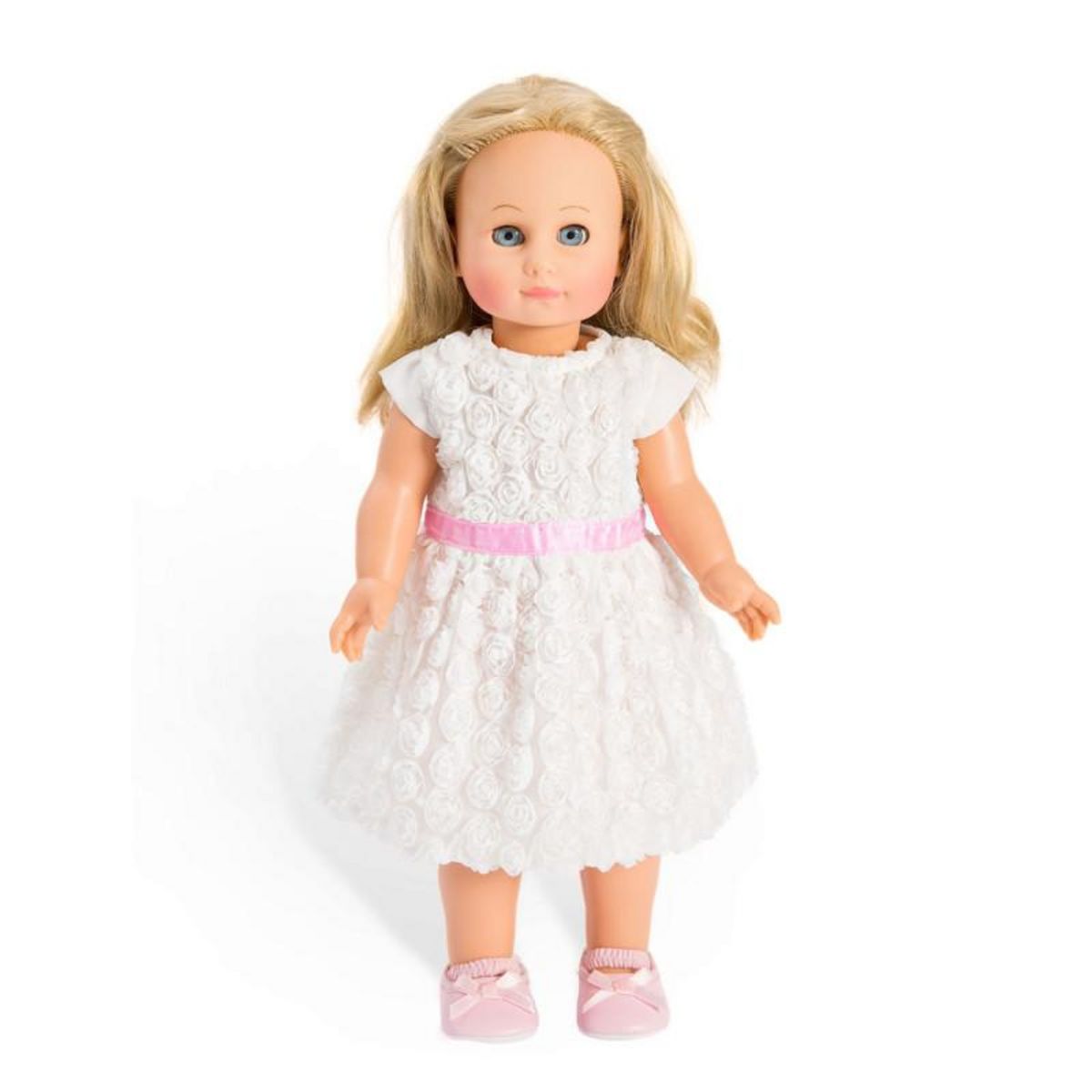 HELESS HELESS Dolls dream dress, 28-35 cm pas cher - Auchan.fr