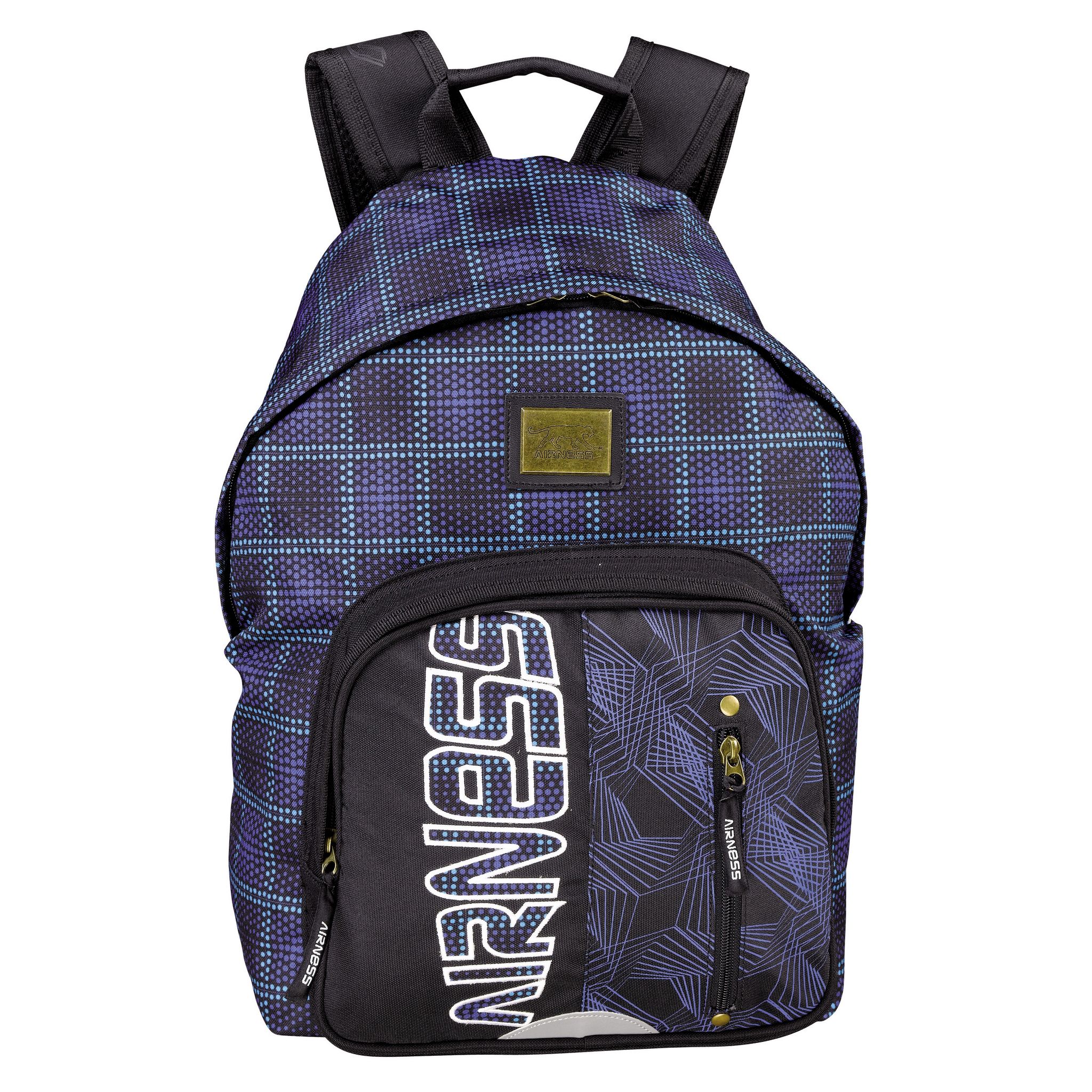 Sac à dos Airness Chart pas cher - Auchan.fr